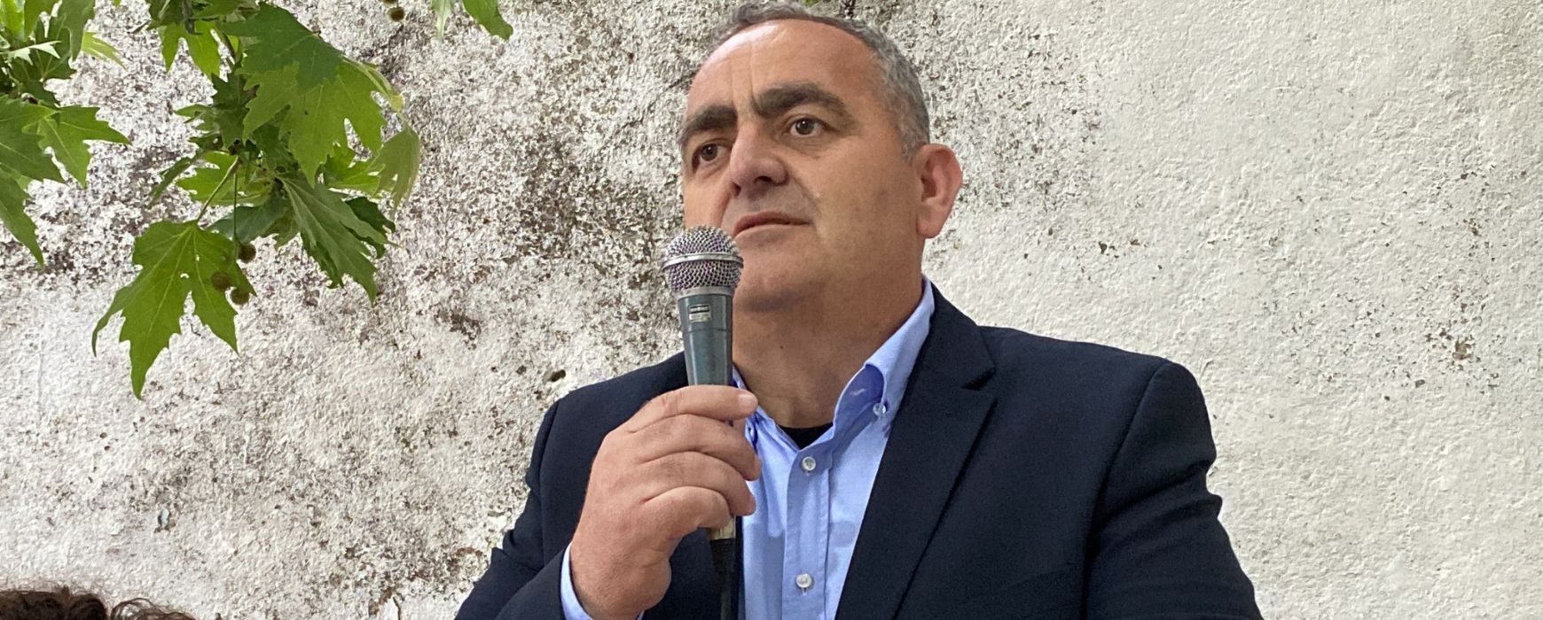 Χειμάρρα: Στη φυλακή παραμένει ο Μπελέρης, ελεύθερος με όρους ο ...