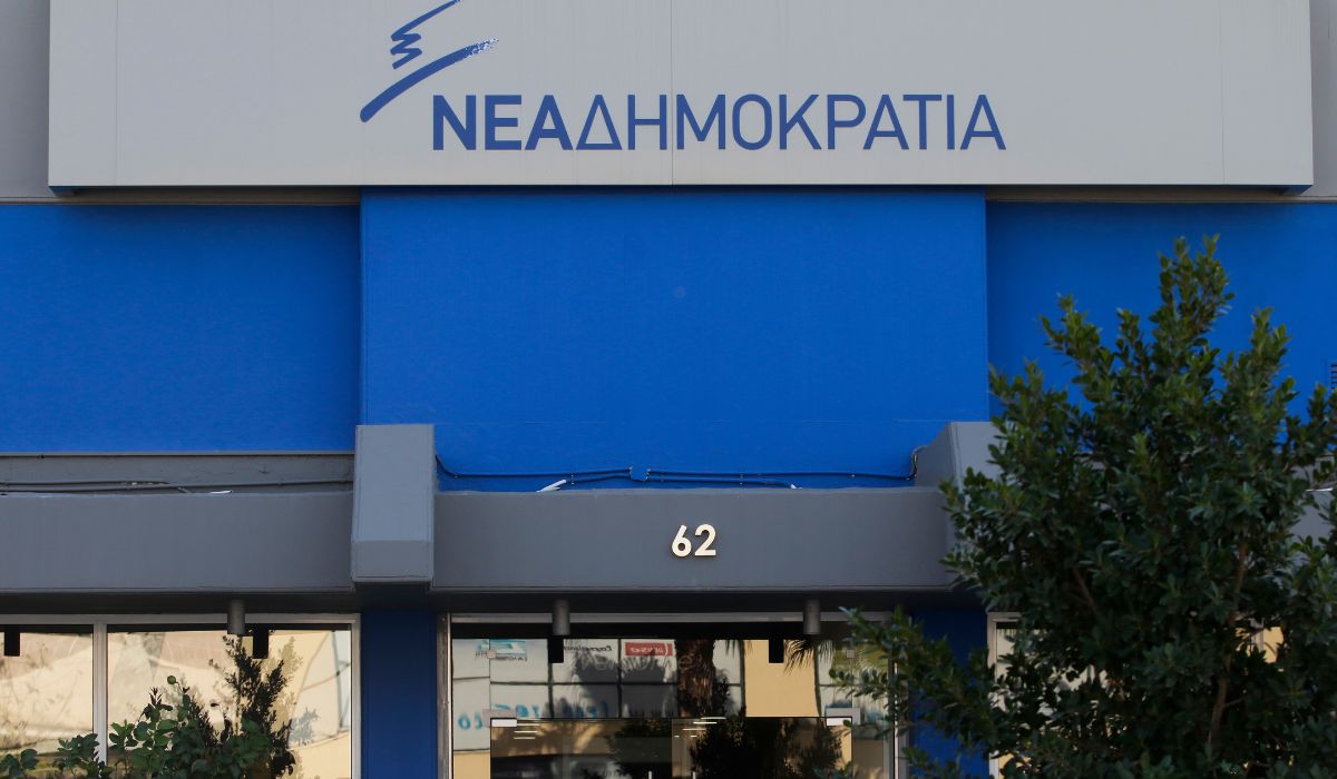 Εκλογές 2023: Πώς η ΝΔ μπορεί να μην πετύχει αυτοδυναμία – Τα σενάρια ...