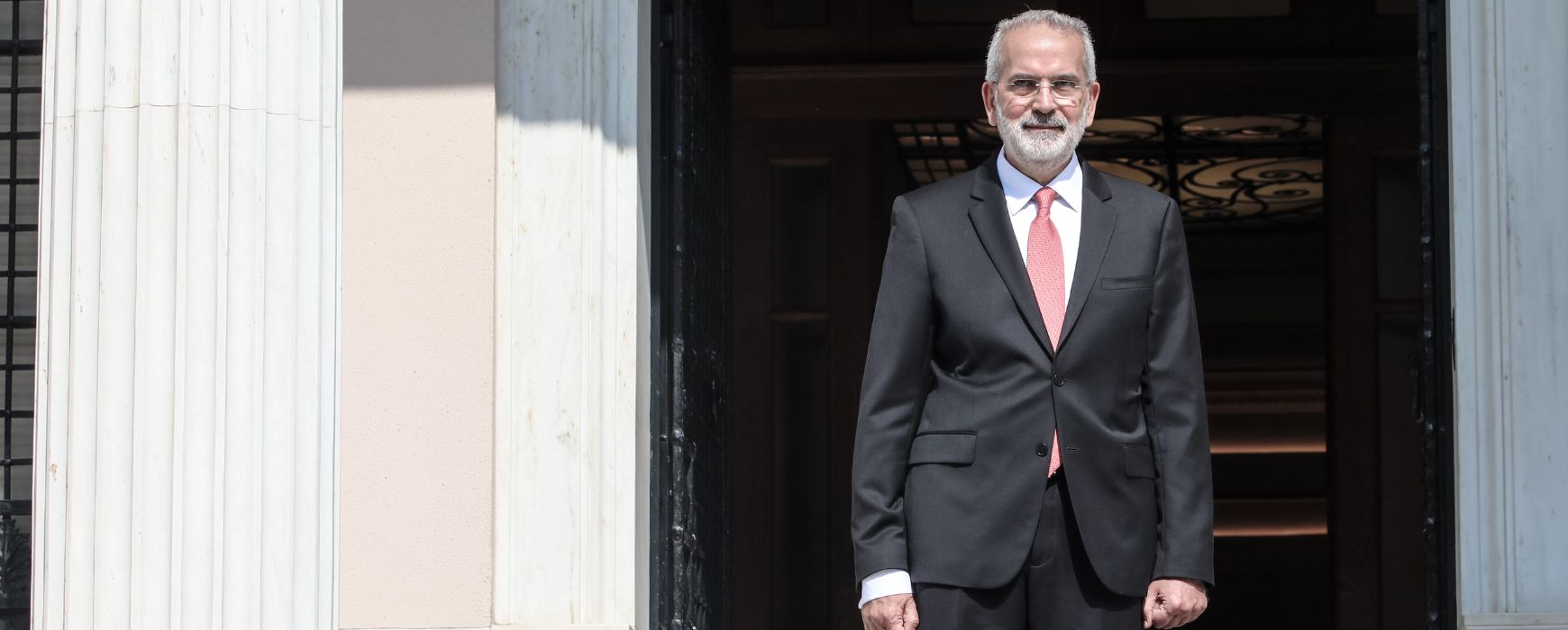 Αυτή είναι η υπηρεσιακή κυβέρνηση – Ποιοι ορίζονται υπουργοί | topontiki.gr