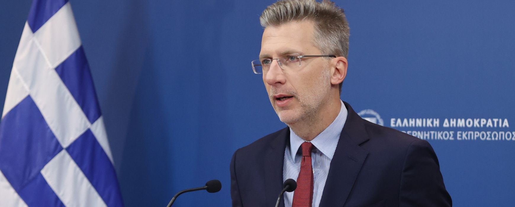 Σκέρτσος: Η πολιτική τυμβωρυχία και η προεκλογική απελπισία της ...