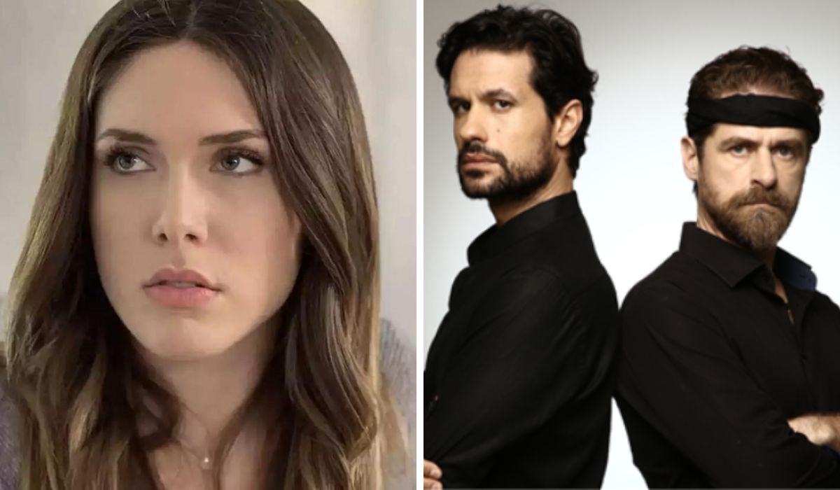 Τηλεθέαση: Πρωτιά για Mega – Στη δεύτερη θέση ο Alpha (Πίνακας) | topontiki.gr