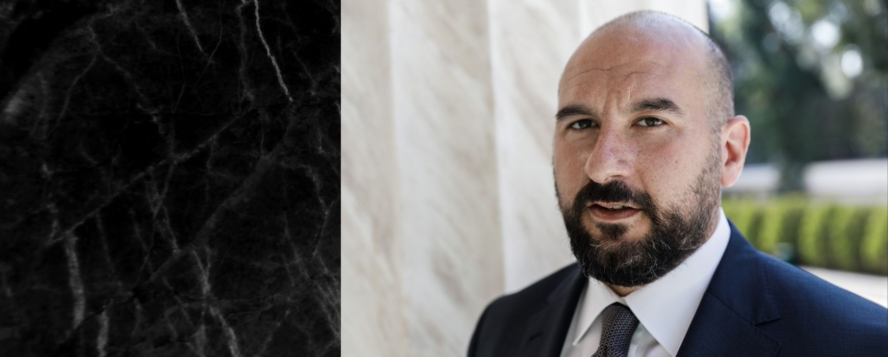 Δημήτρης Τζανακόπουλος στο topontiki.gr: Η νίκη του ΣΥΡΙΖΑ προϋπόθεση ...