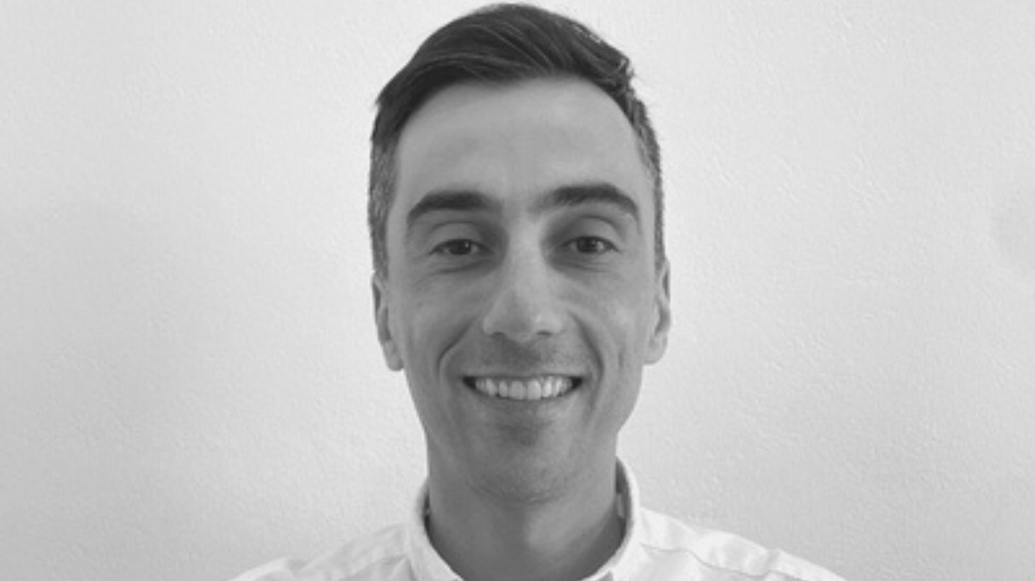 Εσύ τι έκανες όταν έγινε το ναυάγιο στην Πύλο; | topontiki.gr