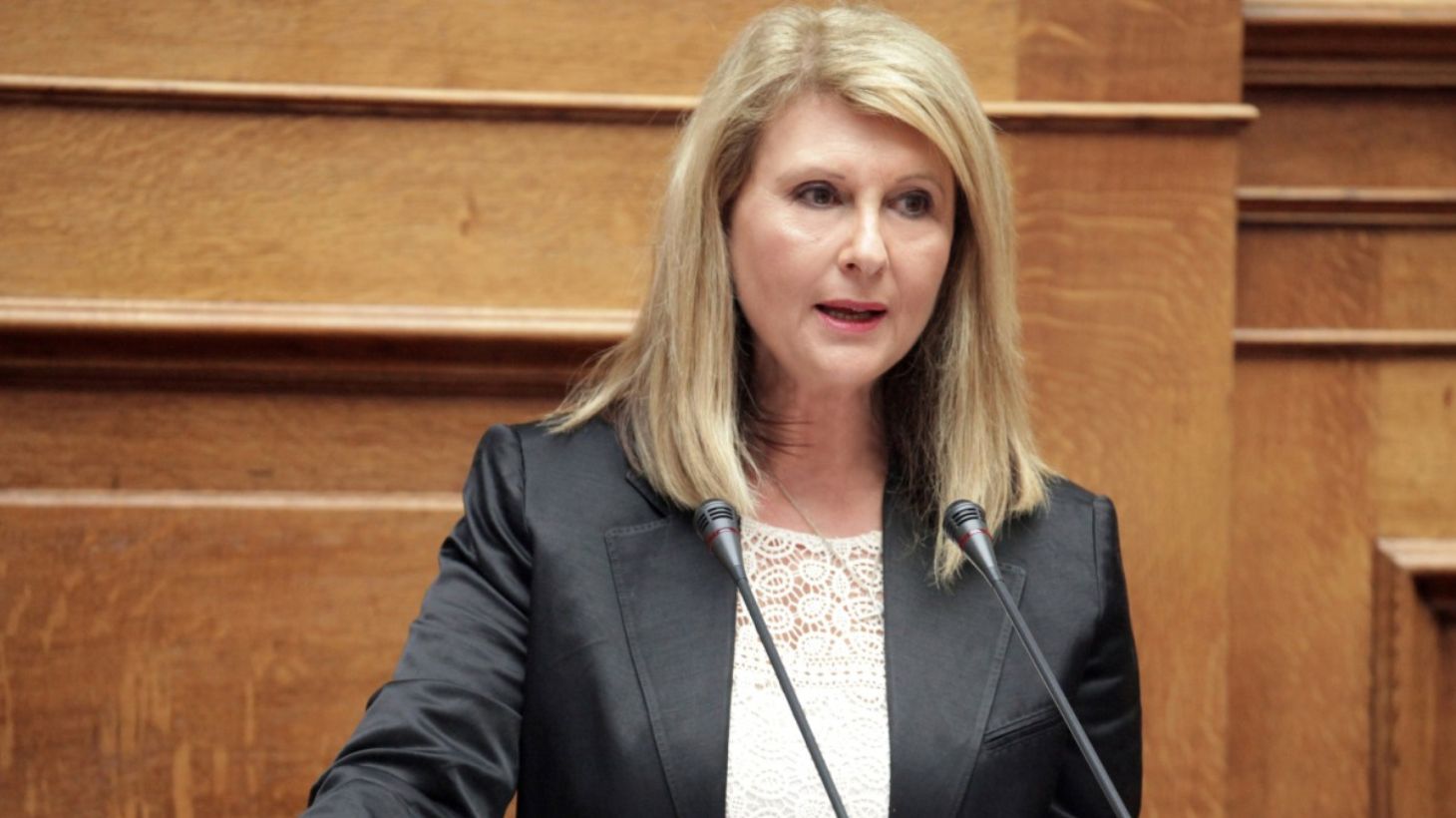 Ο ΣΥΡΙΖΑ κοιμάται όπως έστρωσε! | topontiki.gr
