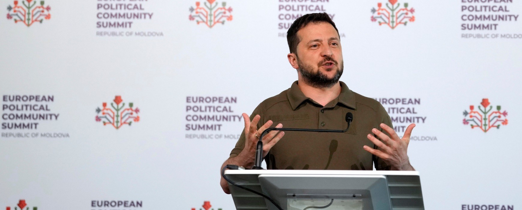 Γιατί περιπλέκεται το παζλ του ουκρανικού και πώς προεξοφλείται η ...