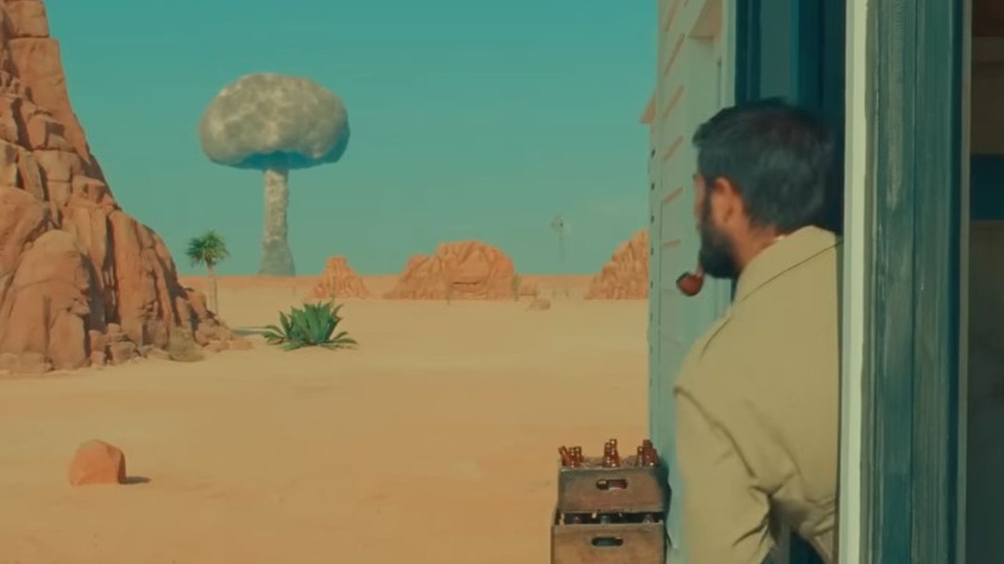 Ταινίες Πρώτης Προβολής: Μυστήριο, περιπέτεια και το πολυαναμενόμενο ...