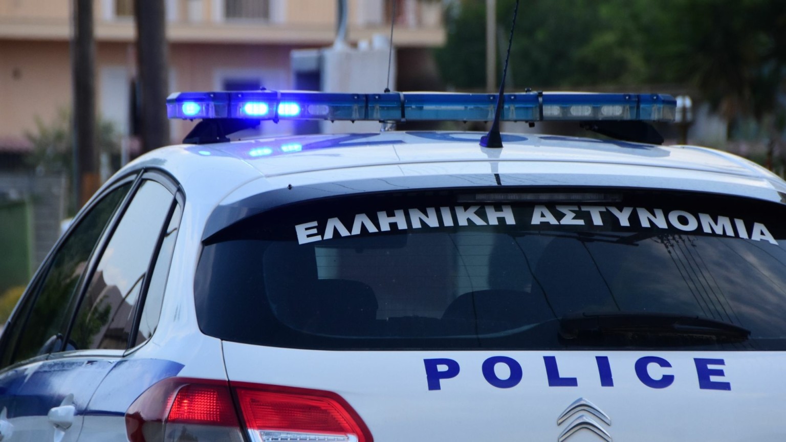 Θεσσαλία: Ανοίγει τα στόματα η δικαστική έρευνα για τις πλημμύρες ...