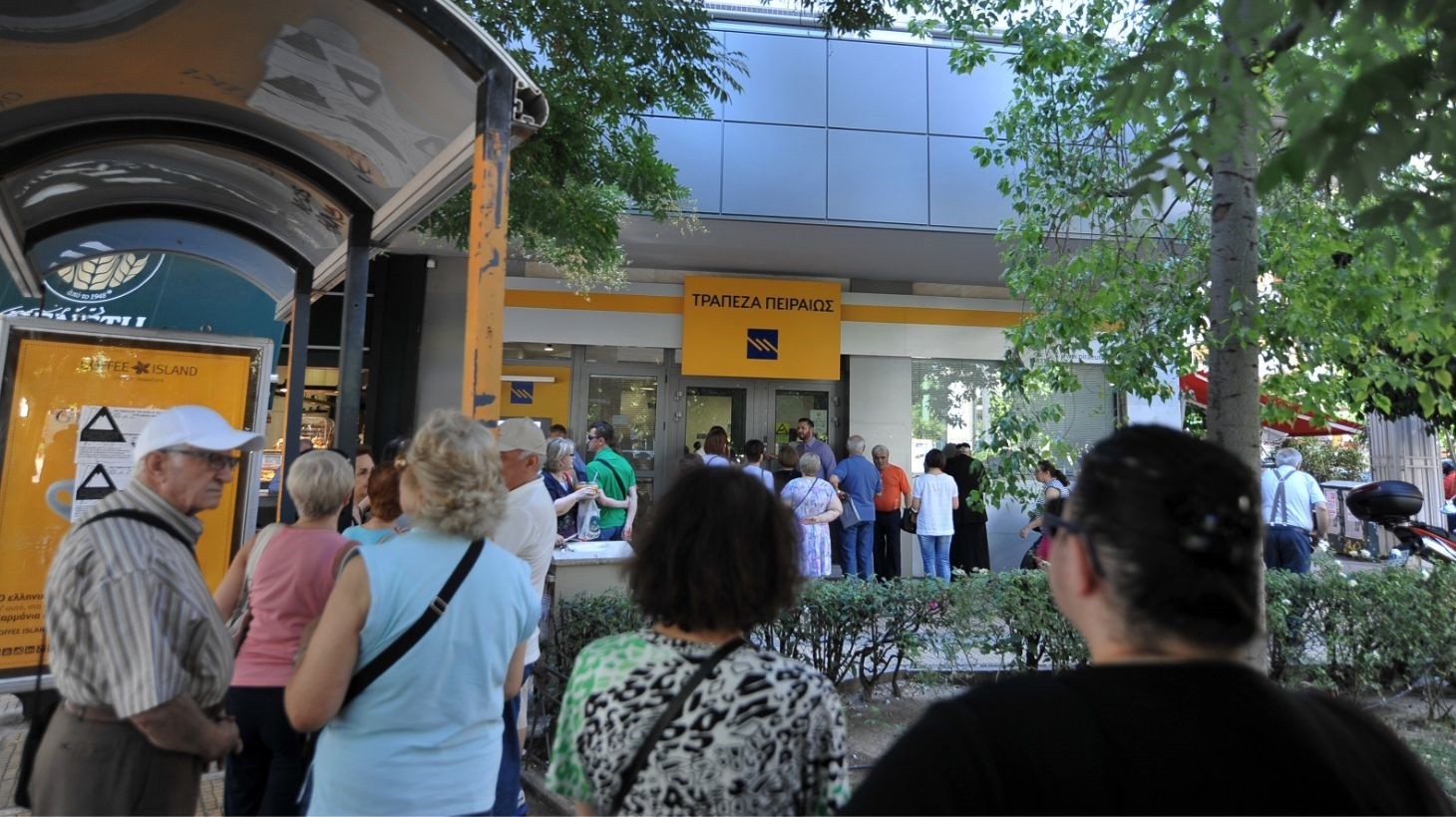 ΟΠΕΚΑ: Το απόγευμα οι πληρωμές για επίδομα παιδιού και 17 ακόμη παροχές ...