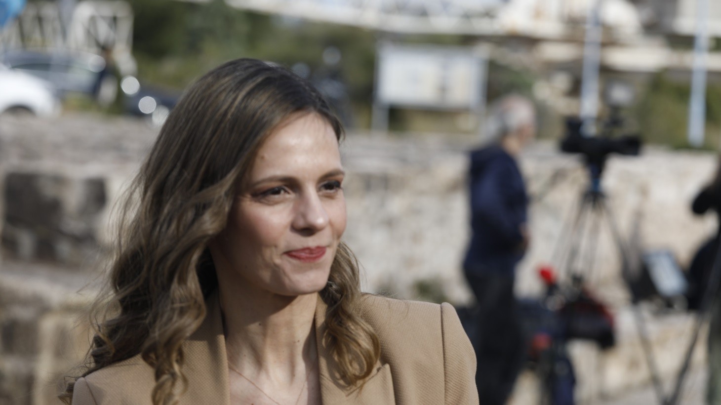 Αχτσιόγλου: Αμείλικτα ερωτήματα απαιτούν απαντήσεις για την τραγωδία ...