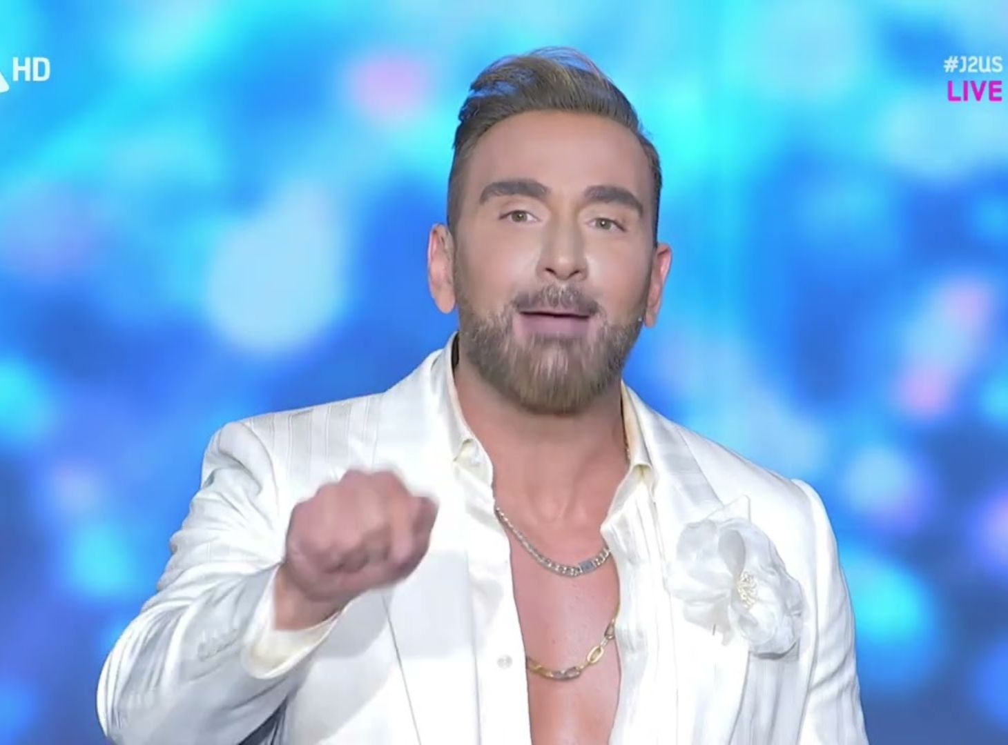 Κοκλώνης: «Η μεγαλύτερη συμμορία χάκερ στον κόσμο επιτέθηκε στην ...