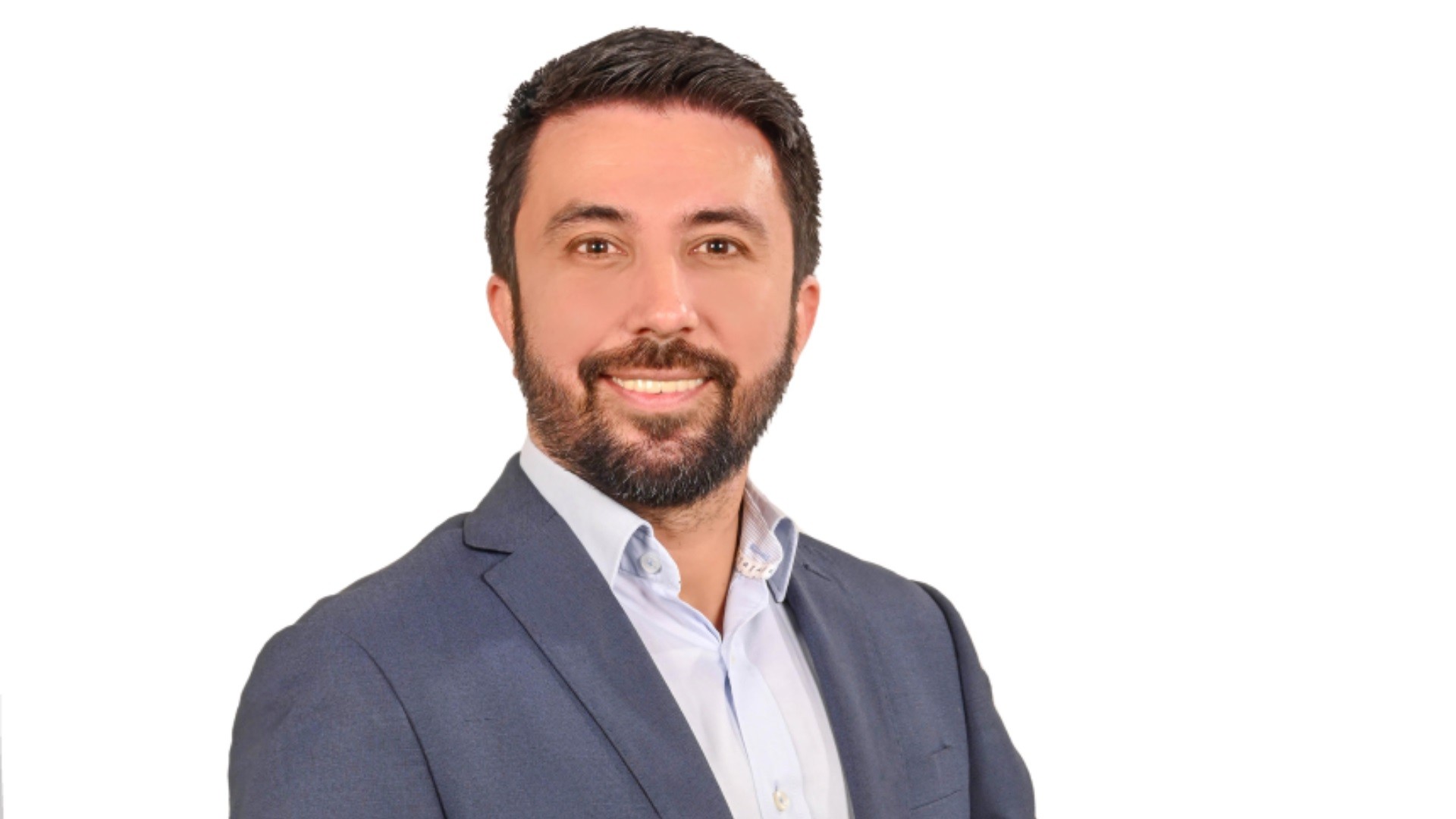 Φερχάτ Οζγκιούρ: «Σεβόμαστε την Συνθήκη της Λωζάνης» (Video) | topontiki.gr