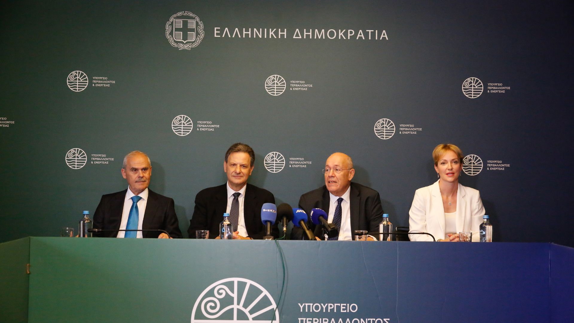 Τέλος στις επιδοτήσεις των λογαριασμών ρεύματος | topontiki.gr