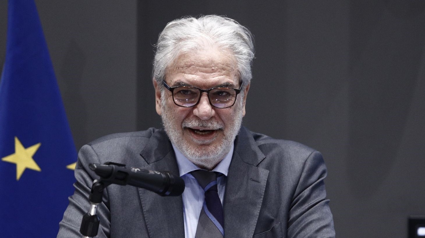 Άρχισε η μάχη για το όνομα του επόμενου επιτρόπου | topontiki.gr
