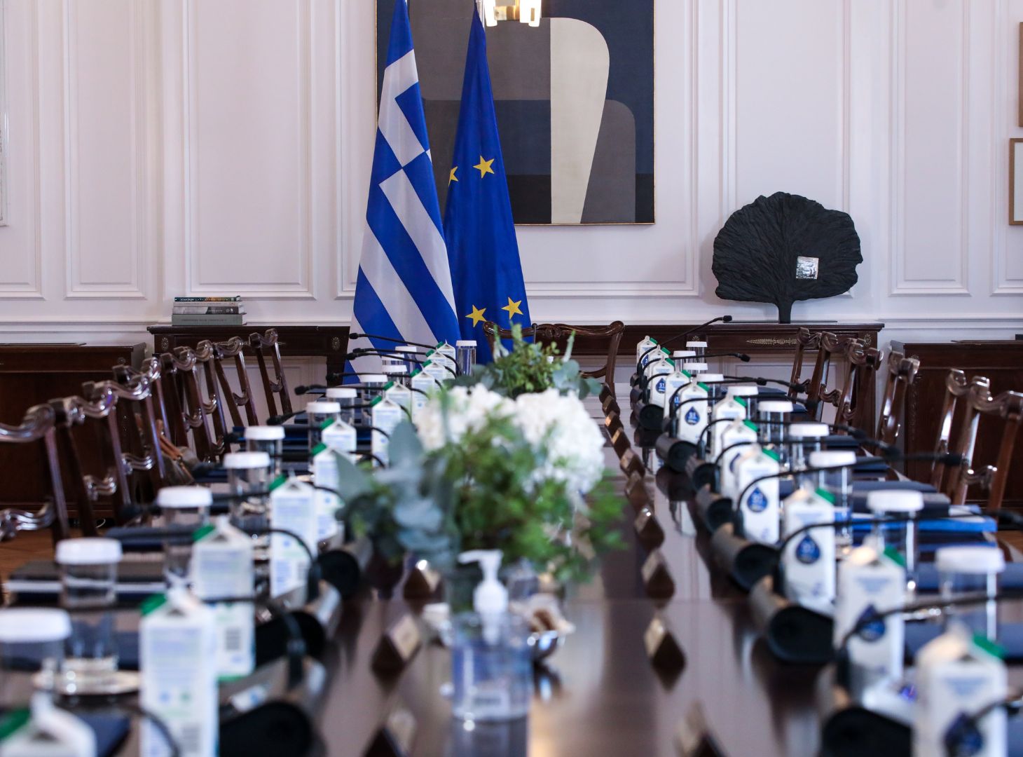 Οι πρώην «ΠΑΣΟΚοι» που ακούγονται για την κυβέρνηση Μητσοτάκη – Όλα τα ...