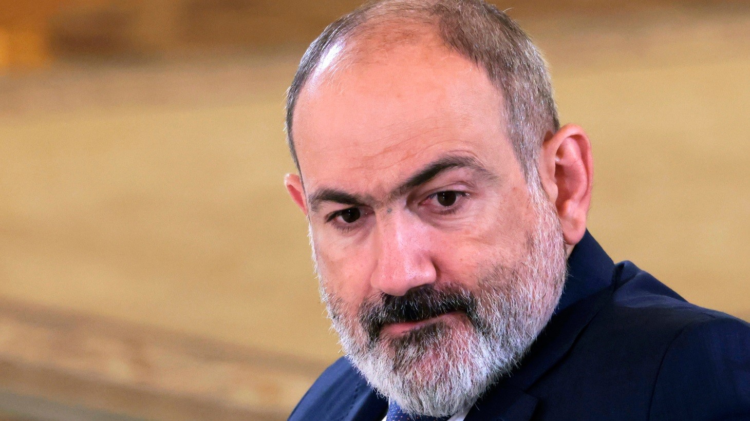 Πρωθυπουργός της Αρμενίας: Ένας νέος πόλεμος με το Αζερμπαϊτζάν είναι ...