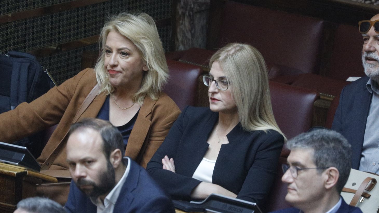 Μάτι: Αναβολή της δεύτερης δίκης για Οκτώβριο – Μέσα στη βδομάδα η άρση ...