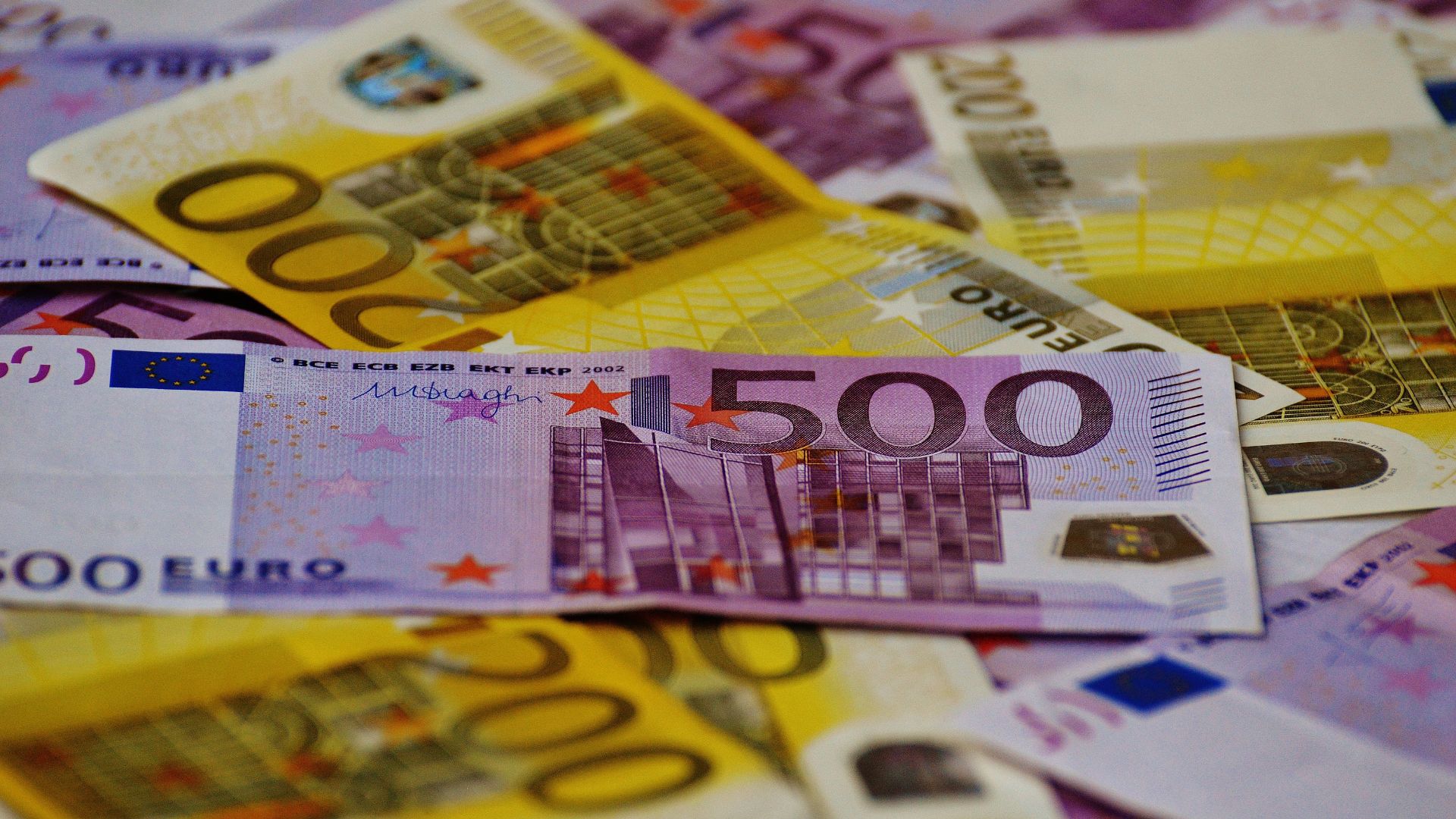 Θεσσαλονίκη: Η ΑΑΔΕ εντόπισε φοροδιαφυγή 6 εκατ. ευρώ σε e-shop ...