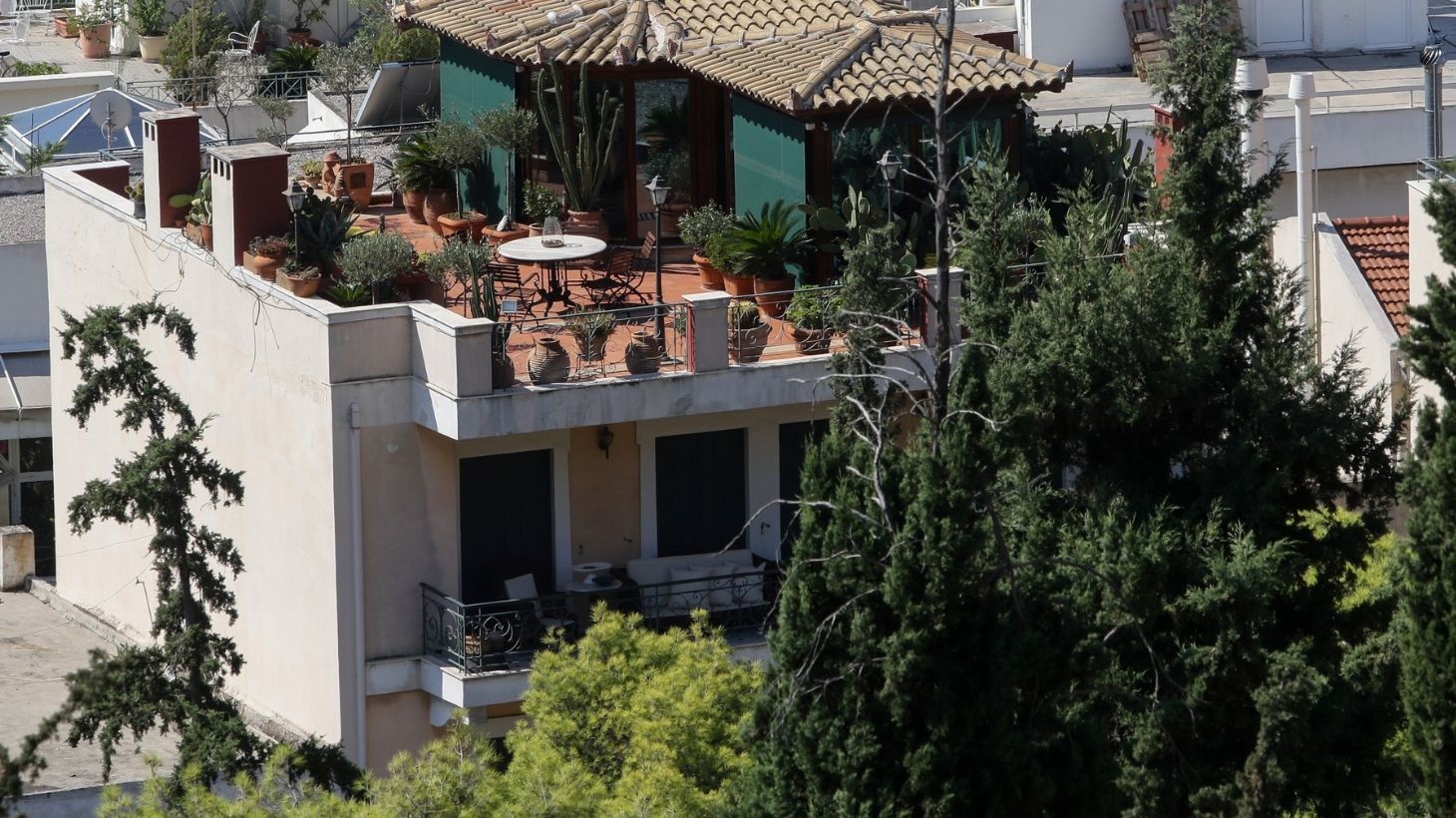 Ελληνικό Κτηματολόγιο: Έναρξη προανάρτησης σε περιοχές της Π.Ε. Ευβοίας ...