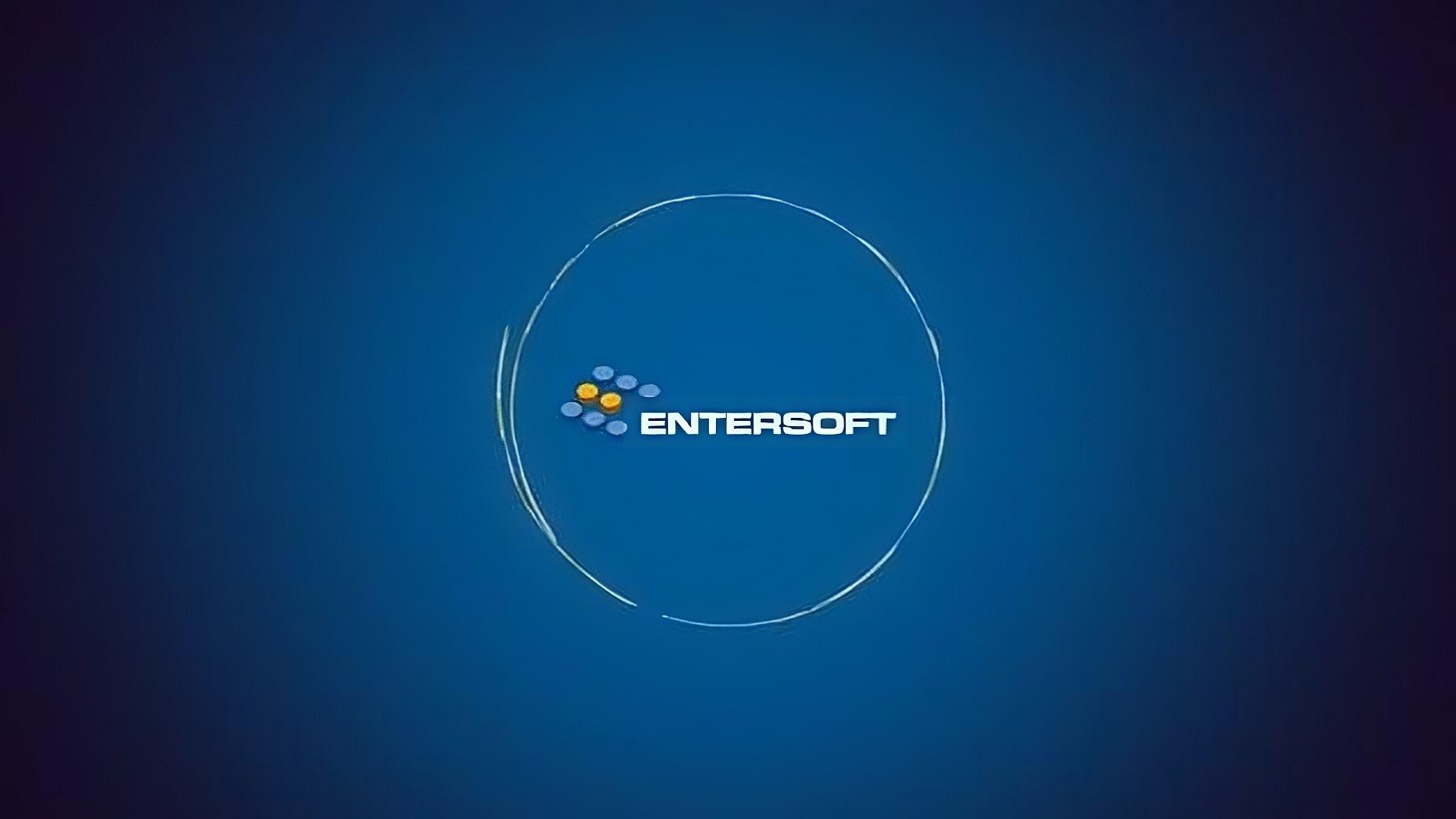 Η Entersoft εξαγόρασε το 60% της INTELIQUA με στόχο την ψηφιακή ...