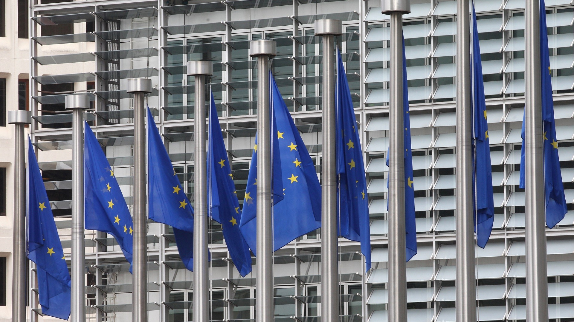Politico: Το χαρτοφυλάκιο της Κομισιόν που μένει στα… αζήτητα ...