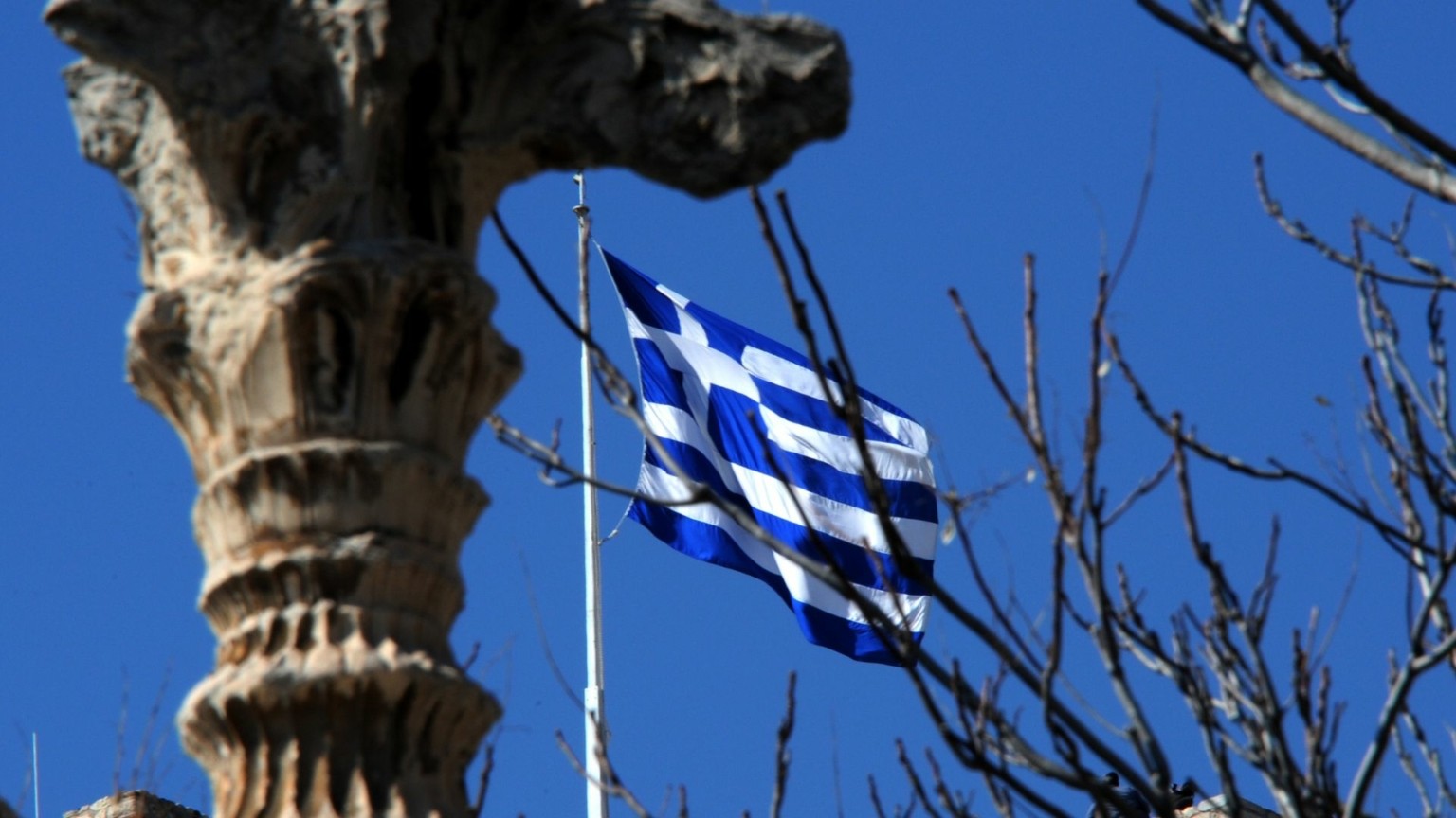 Στην Αθήνα ξανά οι δανειστές περνούν από κόσκινο την ελληνική οικονομία ...