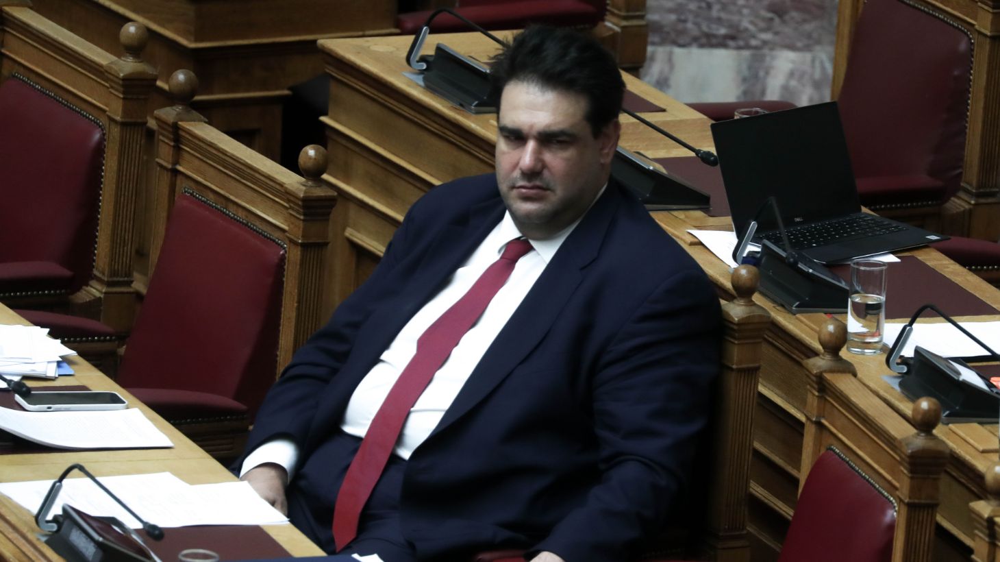 Πιπέρι στη γλώσσα… | topontiki.gr