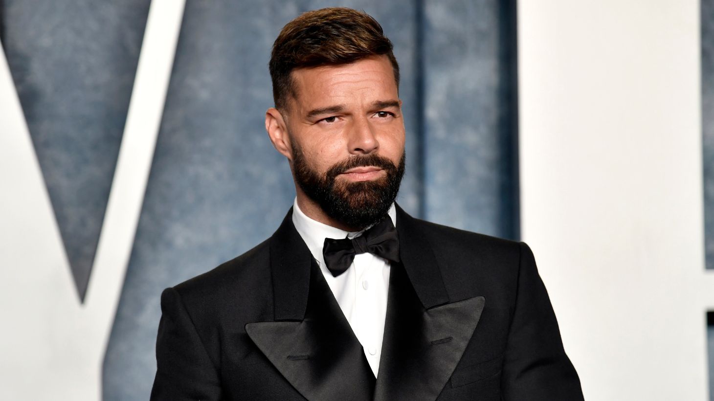 Ρίκι Μάρτιν: Μιλάει για πρώτη φορά μετά το διαζύγιο από τον Χουάν ...