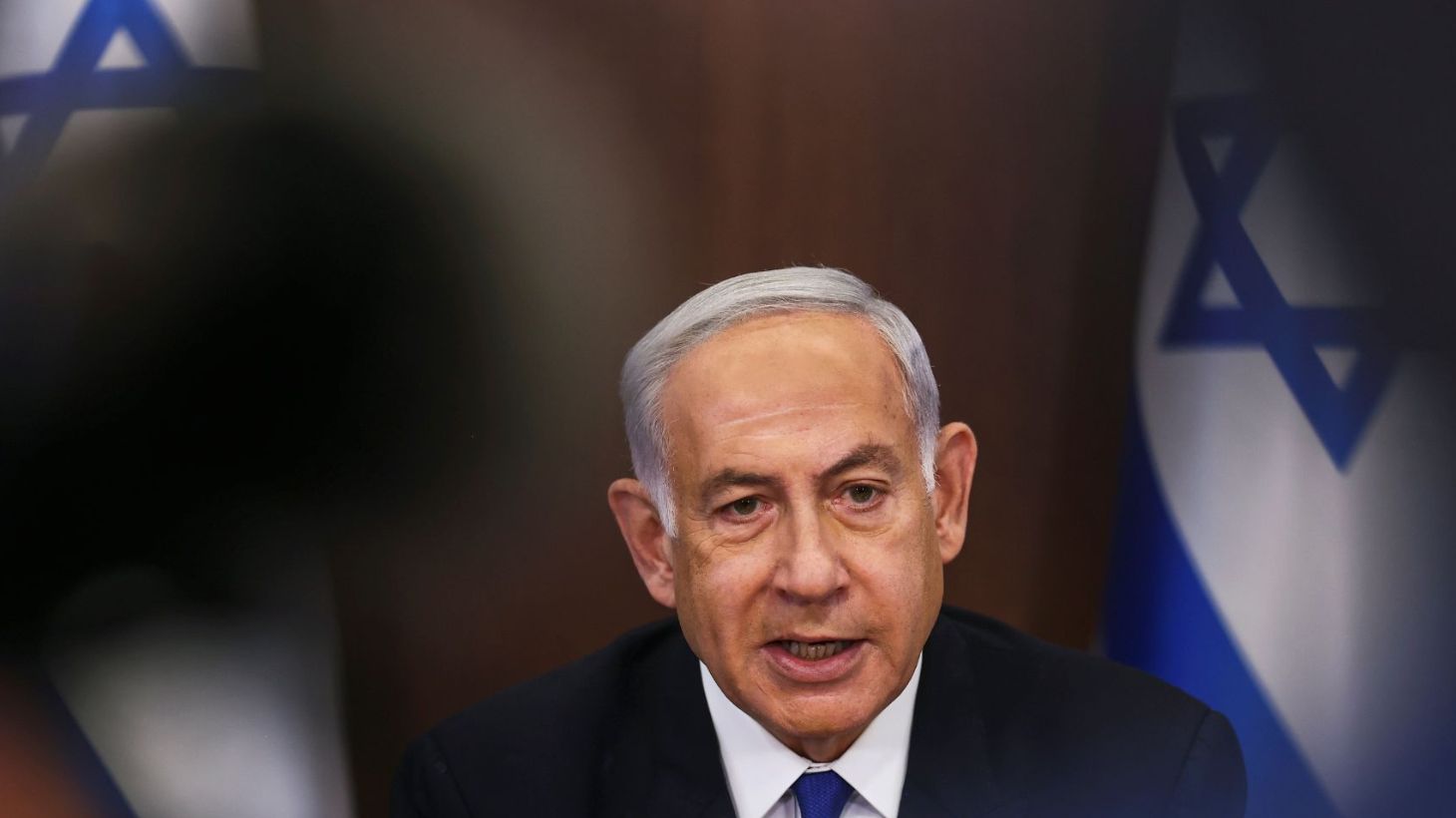 Στρατιωτικές πηγές στη Haaretz για Νετανιάχου: «Θέλει να φορτώσει όλη ...