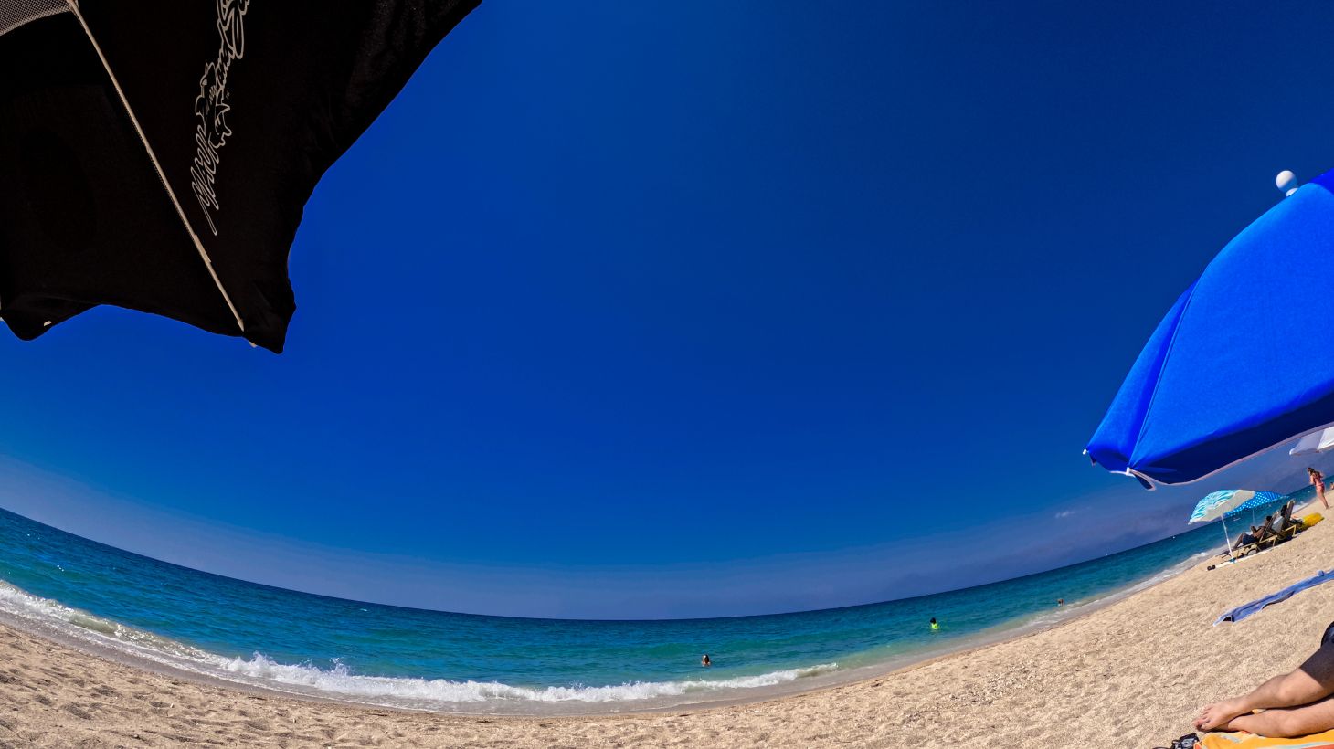 Αλιβέρι: Μια… όαση δίπλα στην Αττική (videos) | topontiki.gr