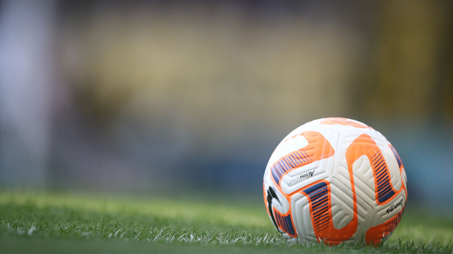 Super League 2: Έφοδος της Interpol σε παράγοντες για στημένους αγώνες | topontiki.gr