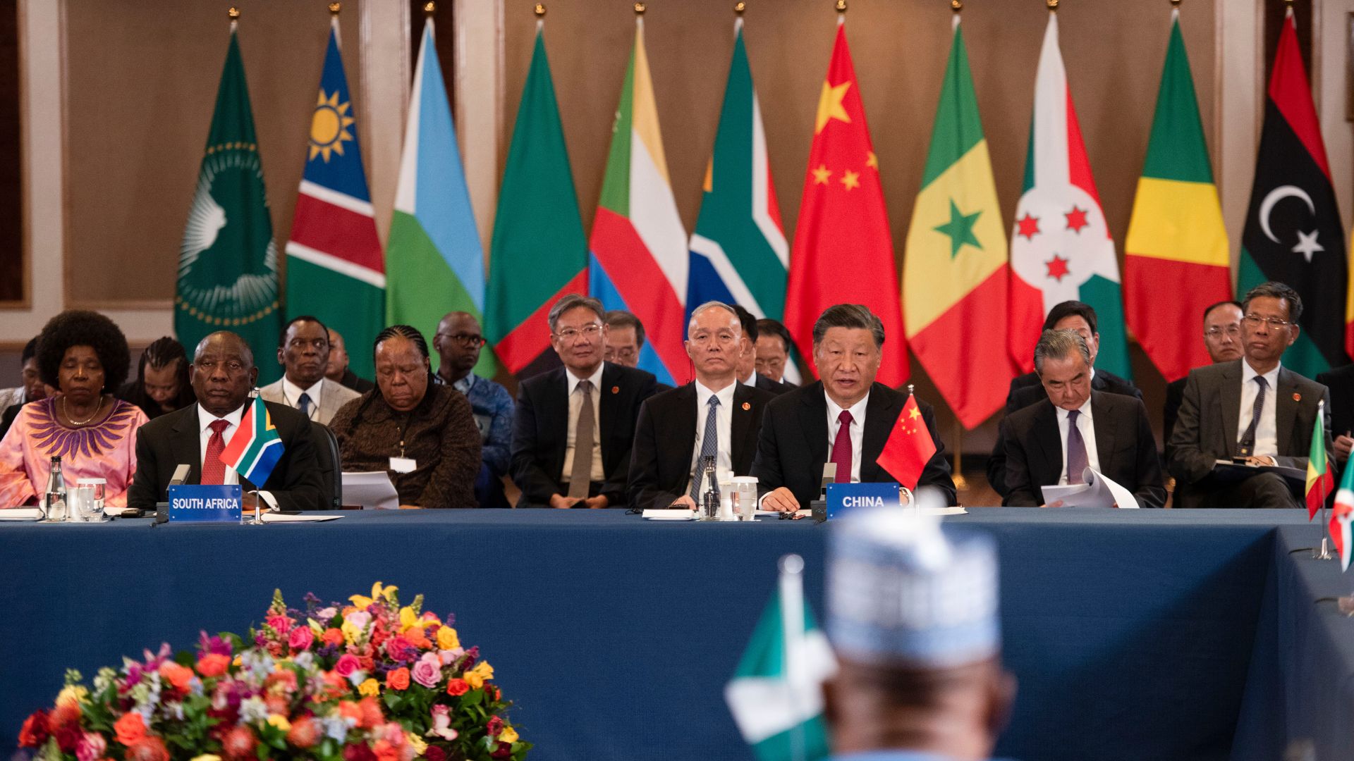 Μεγαλώνει η συμμαχία των BRICS: Η Ινδονησία εντάχθηκε ως κράτος-πλήρες ...