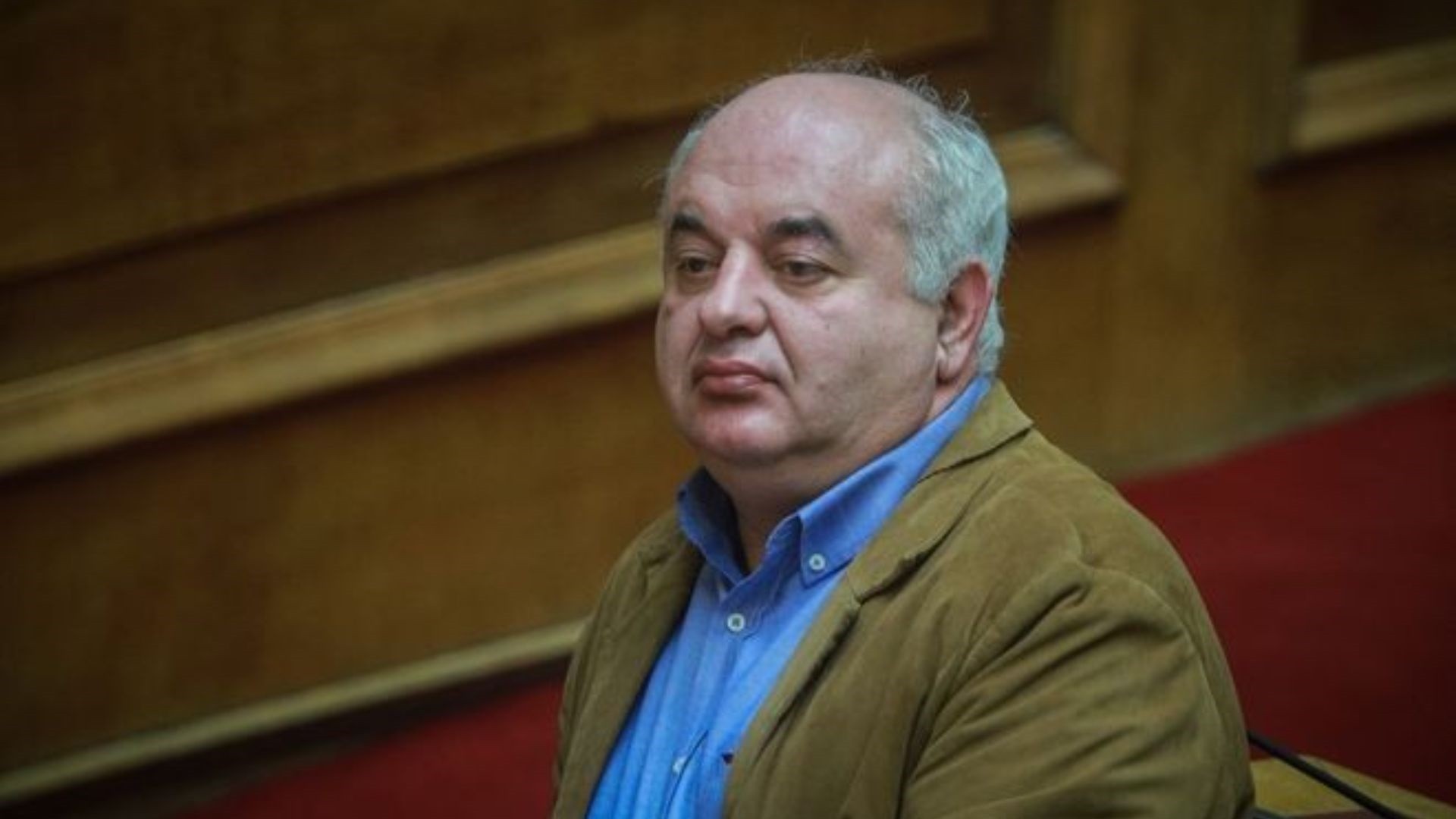 Υποδομές για ποιον; | topontiki.gr