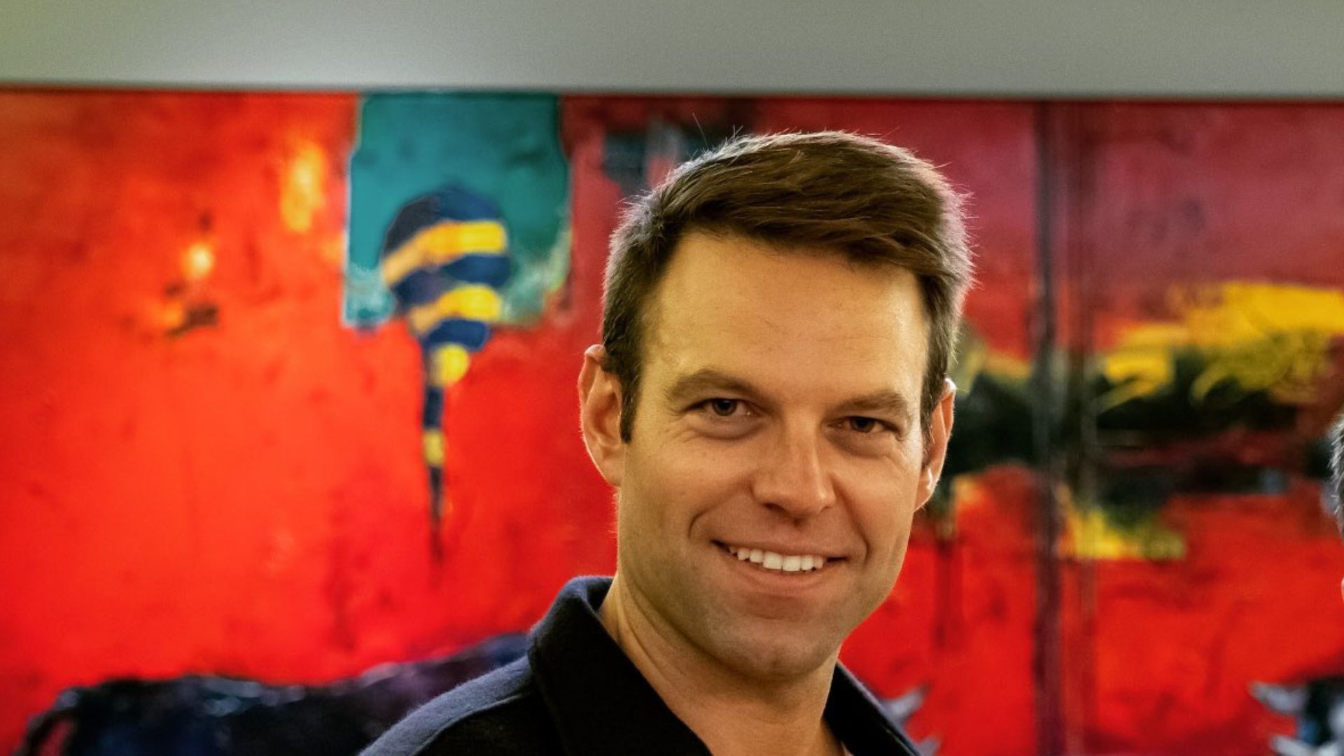 Κασσελάκης: Με νέα ανάρτηση καλεί πολίτες να συμβάλλουν με προτάσεις στο πρόγραμμά του ...