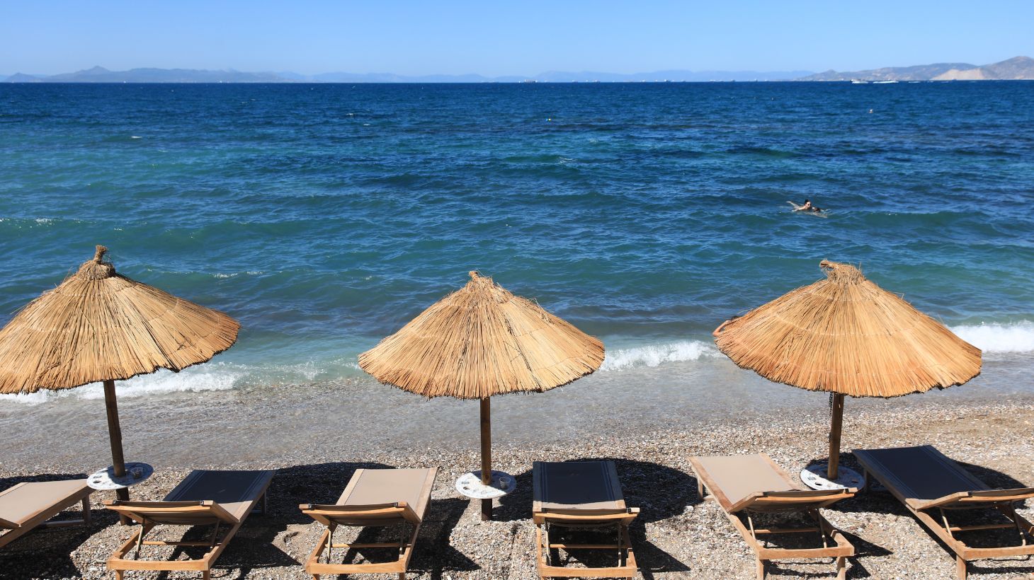 Υπεγράφη η απόφαση για το ελάχιστο τίμημα που θα λαμβάνουν Δημόσιο ...