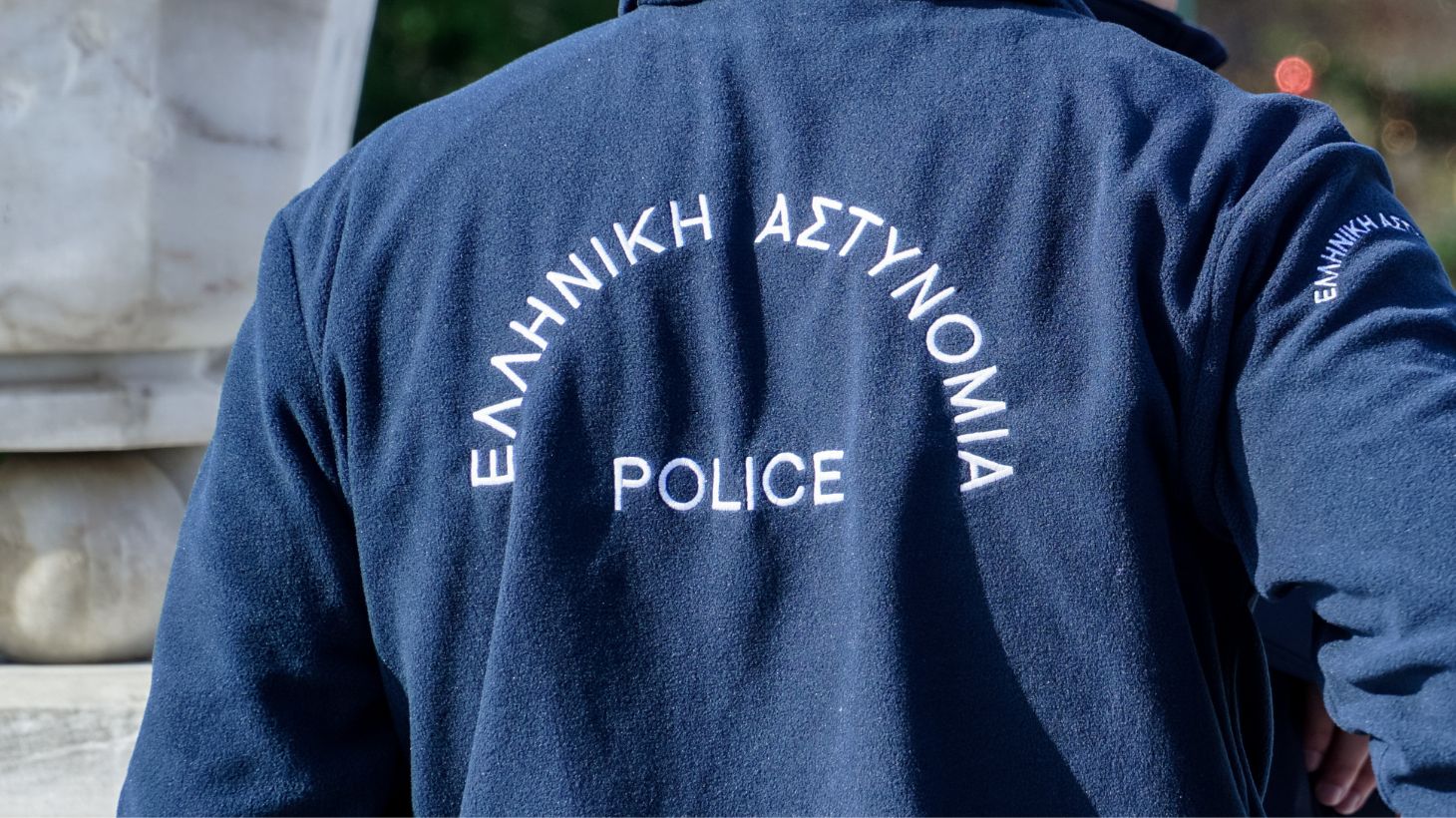 ΕΛΑΣ: Γυναίκες αστυνομικοί καταγγέλλουν συναδέλφους τους για ...