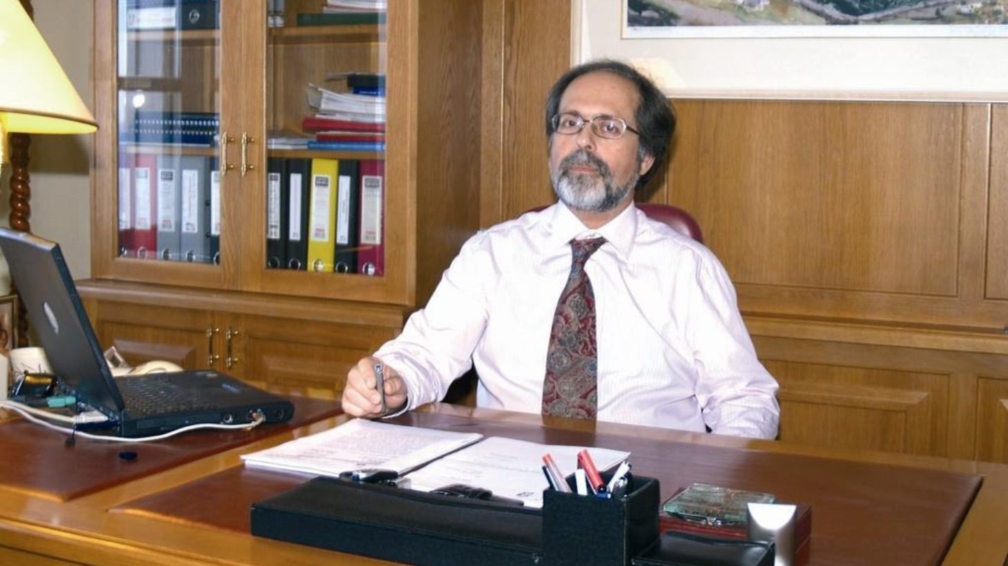 Παραίτηση Γρυσπολάκη ζητούν ΣΥΡΙΖΑ, ΠΑΣΟΚ και αρχαιολόγοι για την ...