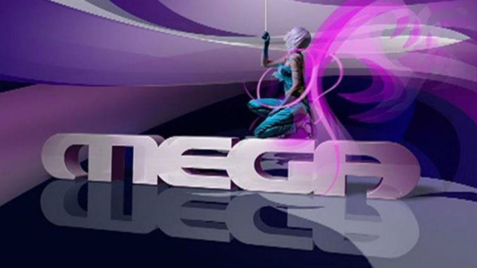 Τηλεθέαση: Στο Mega το μεγαλύτερο μερίδιο την Παρασκευή | topontiki.gr