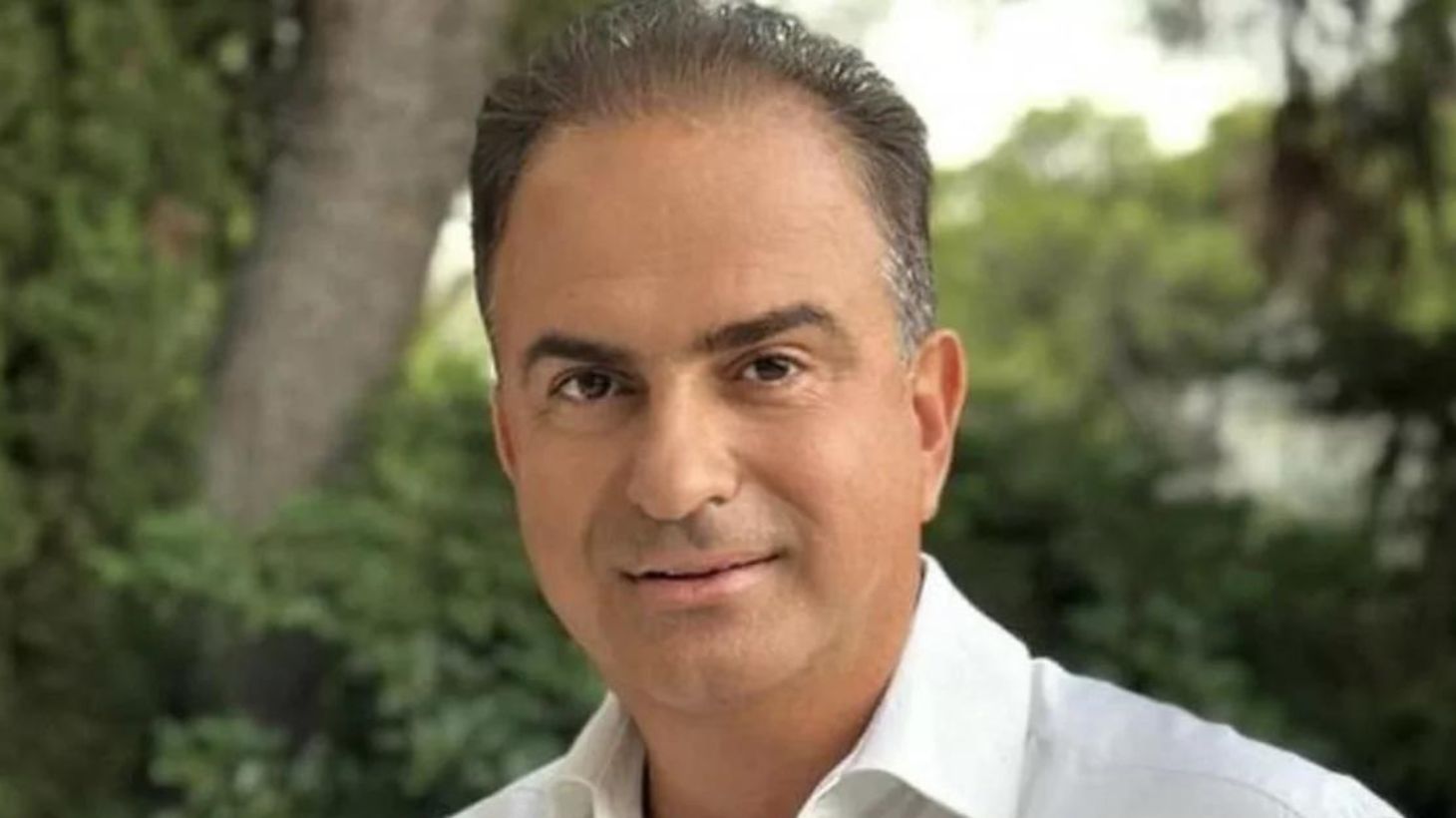 ΠΑΣΟΚ: Αποχώρησε ο Παναγιώτης Κόνσουλας – Aνάρτηση με αιχμές | topontiki.gr