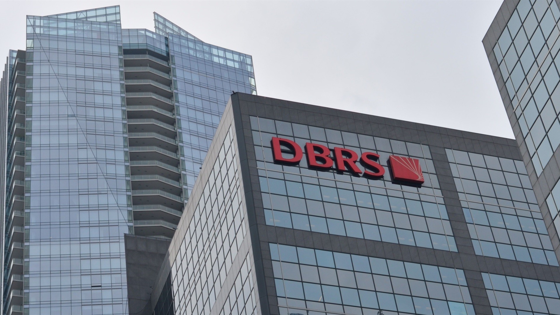 DBRS: Επιβεβαίωσε την αξιολόγηση επενδυτικής βαθμίδας για την Ελλάδα ...