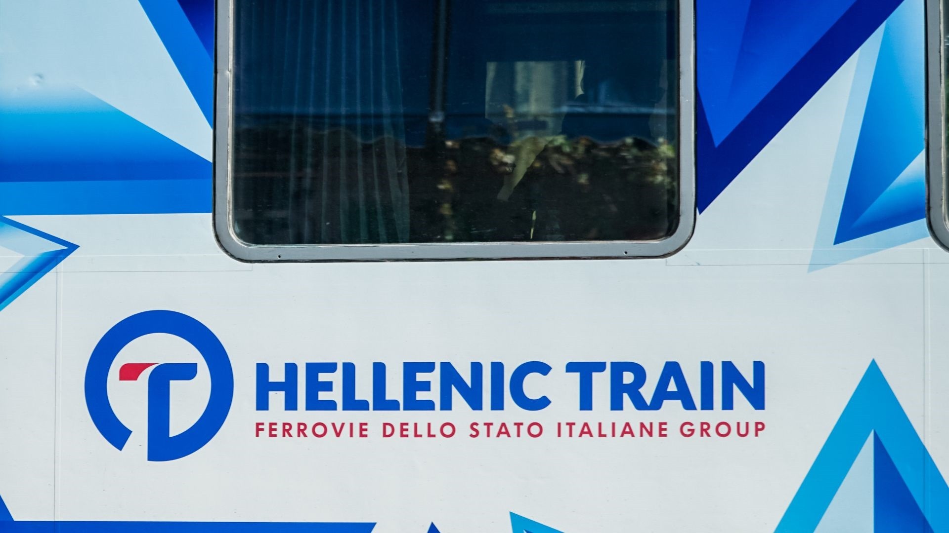Τέμπη: Αδιανόητη κίνηση από την Hellenic Train – Δεν αποζημιώνει εργαζόμενους στο κυλικείο του ...