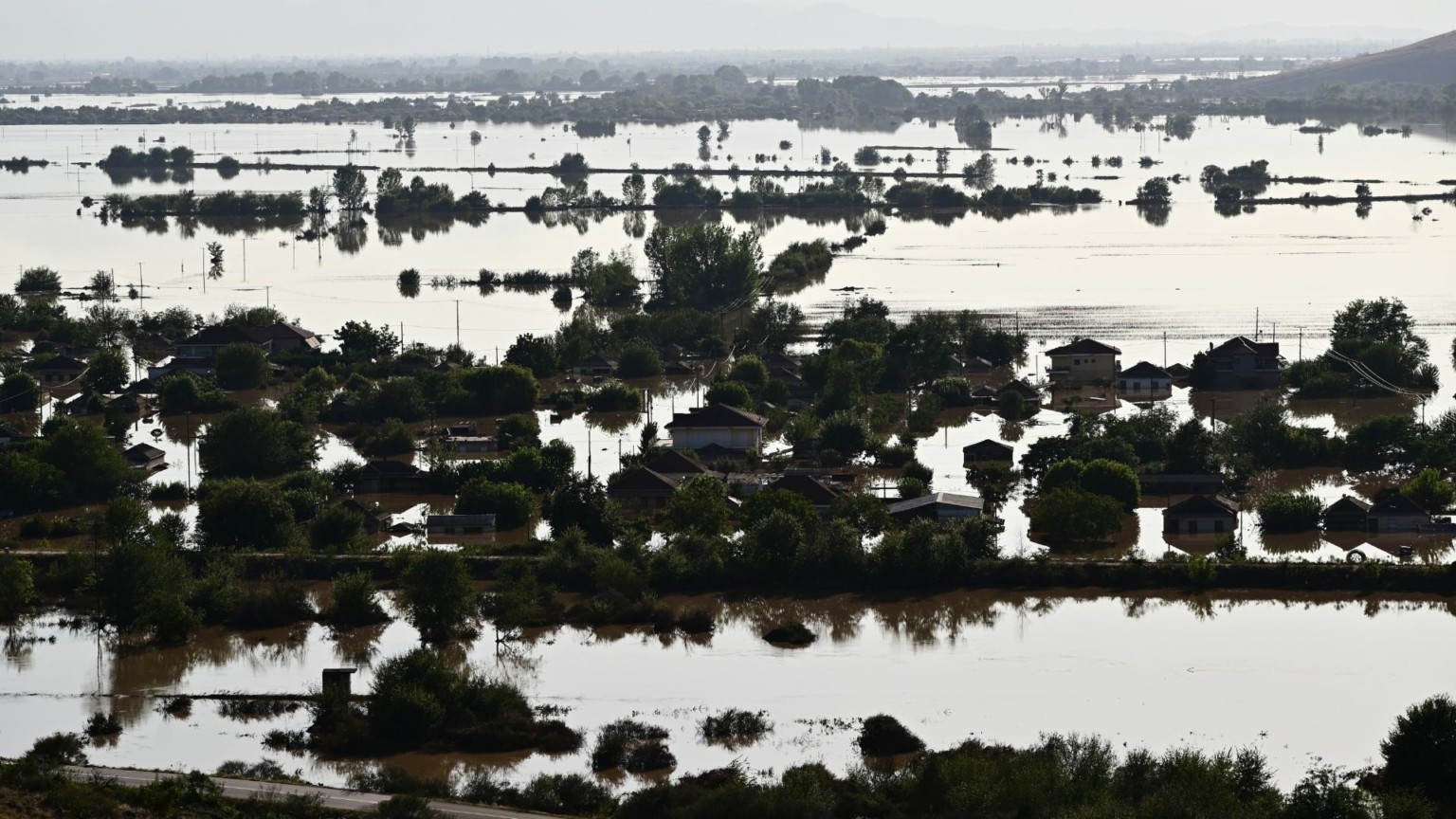 Καρδίτσα – Πρόεδρος Κοινότητας απαντά στον Αγοραστό: «Ξέρει κάποιον ...