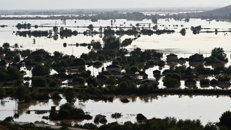 Καρδίτσα – Πρόεδρος Κοινότητας απαντά στον Αγοραστό: «Ξέρει κάποιον ...