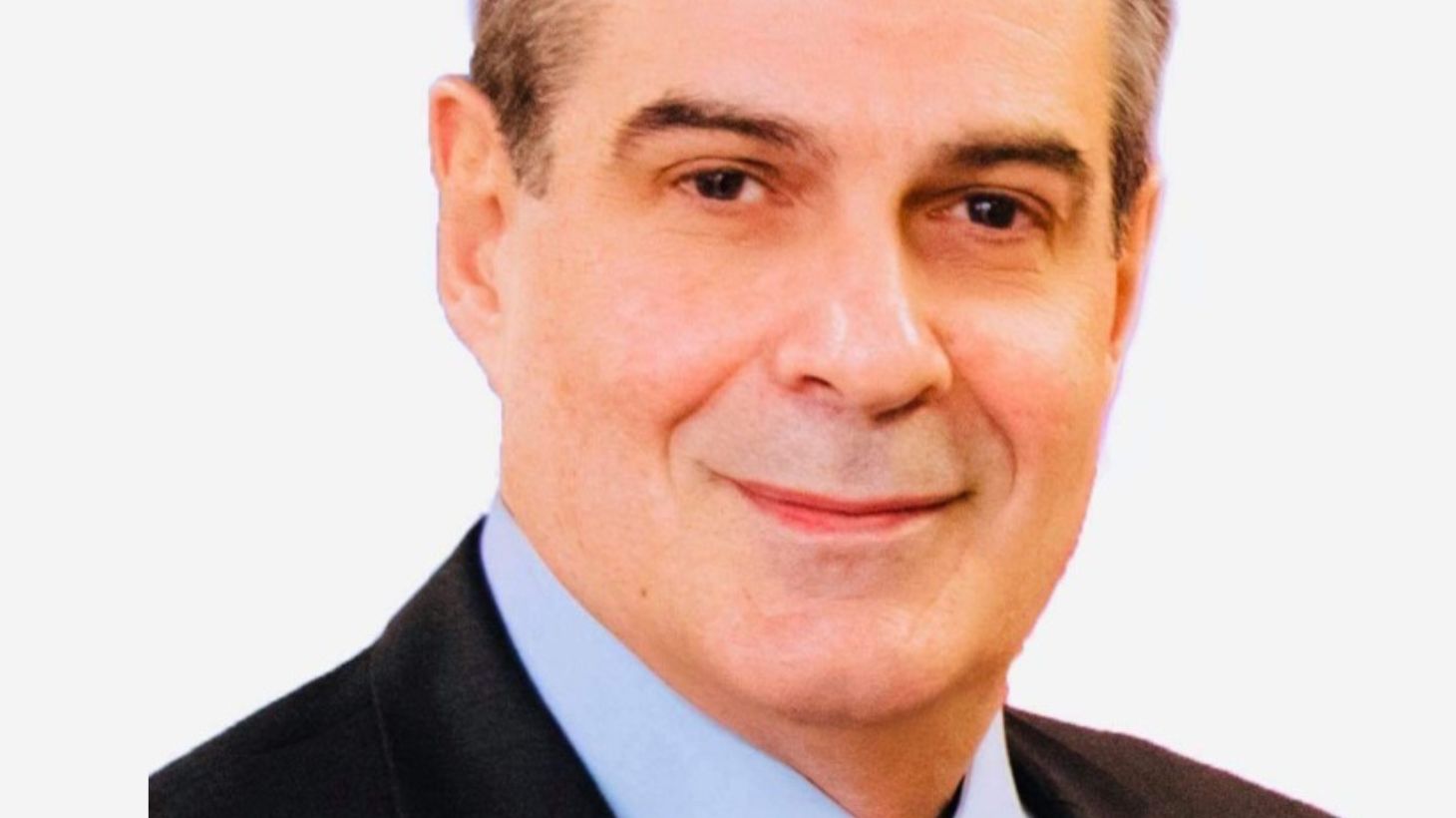 Γιώργος Αργυρόπουλος: Οι αυτοδιοικητικές εκλογές είναι η ευκαιρία για ...