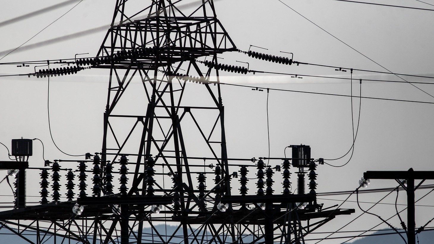 ΔΕΗ: Ανέλαβε έργο 1 δισ. ευρώ στη Βόρεια Μακεδονία σε συνεργασία με την ...