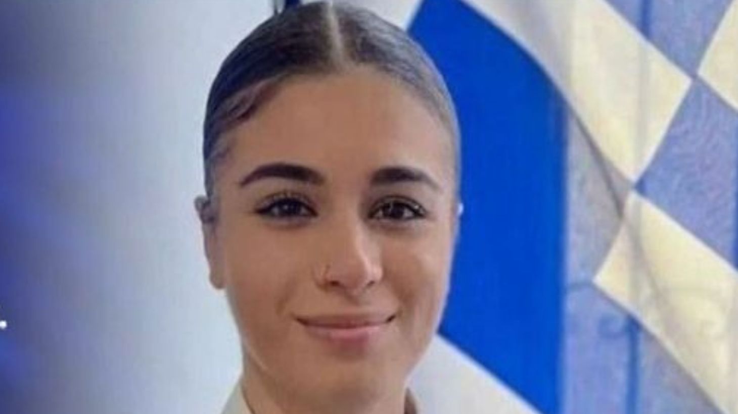 Κως: Συγγενείς και φίλοι είπαν το τελευταίο αντίο στην 20χρονη δόκιμο ...
