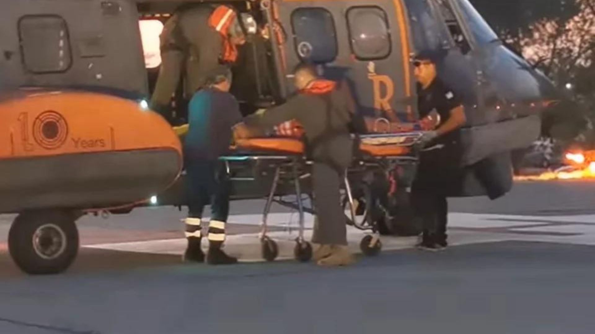 Χανιά: Επιχείρηση διάσωσης 29χρονου στο φαράγγι της Σαμαριάς (Photo ...