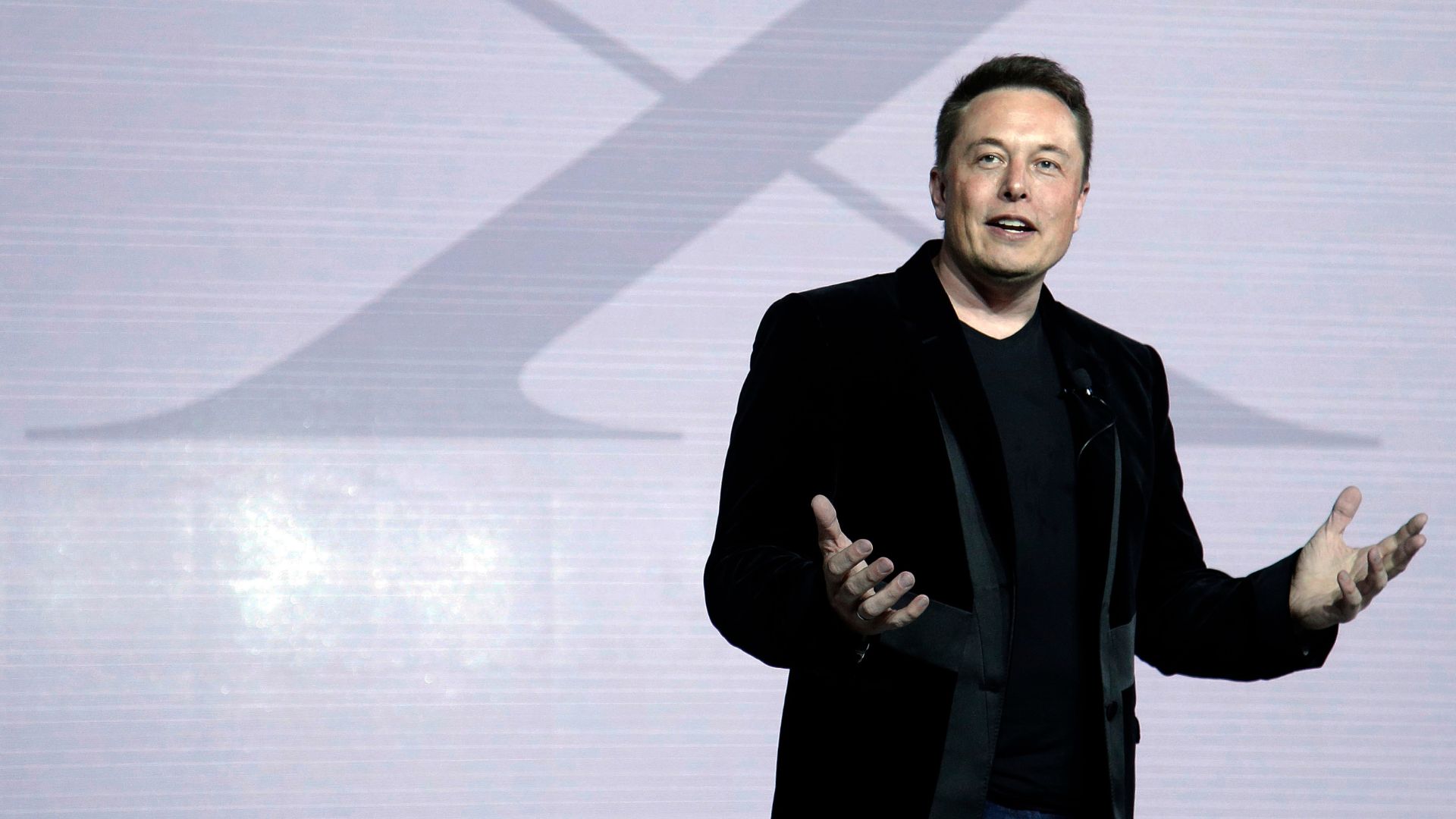 Βιογράφος του Έλον Μασκ πιστεύει ότι ο δισεκατομμυριούχος «τρελαίνεται ...