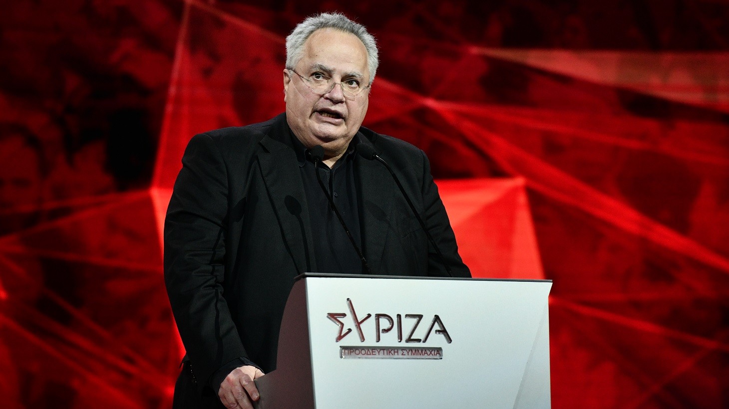 Κοτζιάς: «Αμεσα προς ψήφιση τα 3 μνημόνια συνεργασίας με τη Βόρεια ...
