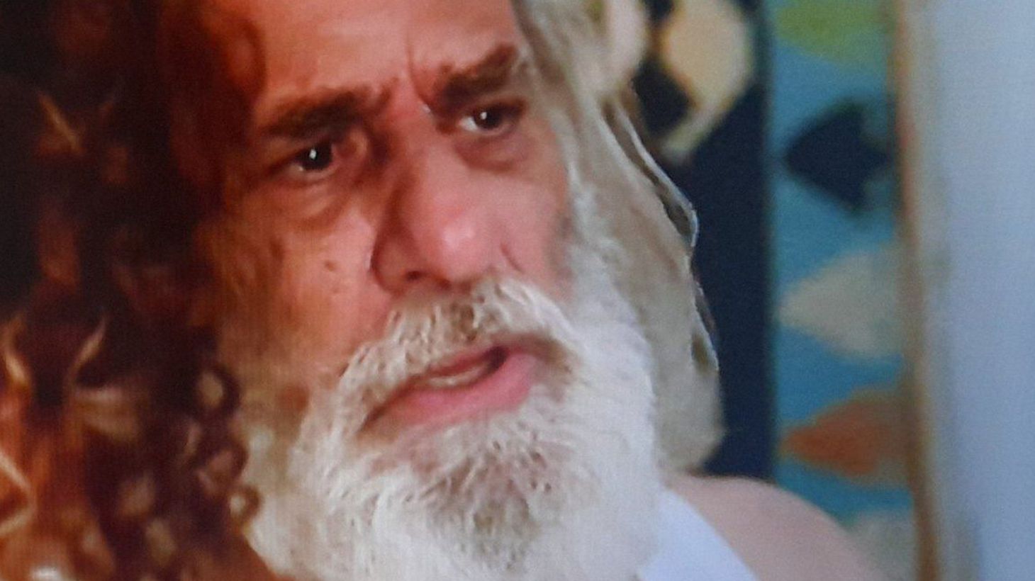 «H Παραλία»: Καθήλωσε ο Νινιός με την ερμηνεία του στη νέα σειρά της ...