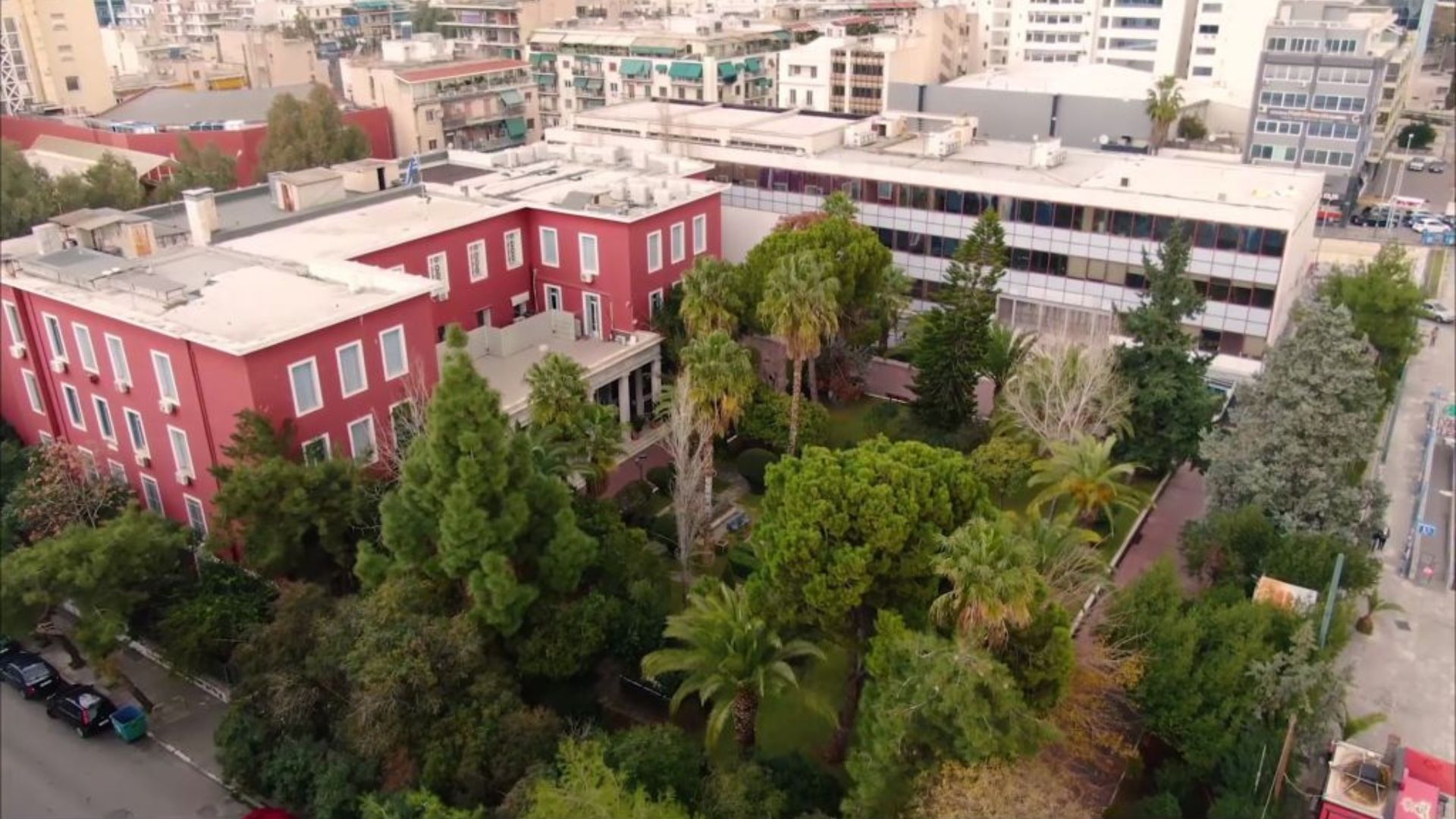 Πανελλήνιες 2023: Εγγραφές πρωτοετών – Λήγει την Παρασκευή η προθεσμία ...